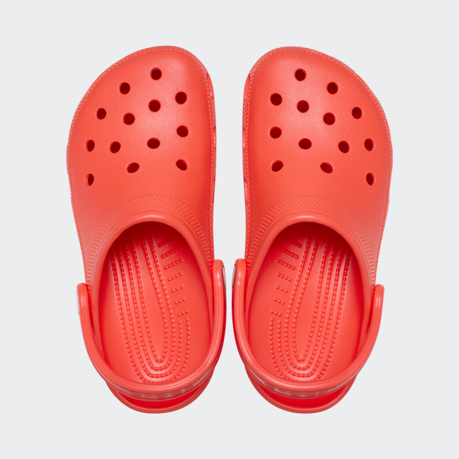 Crocs Classic - Starfish — Inbox