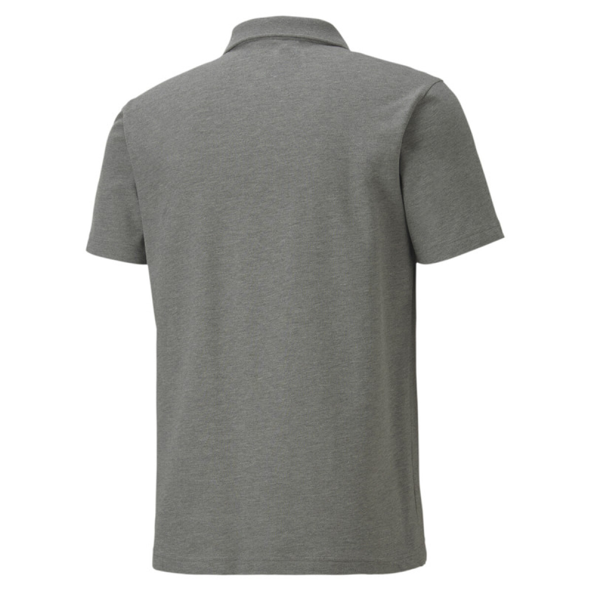 PEÑAROL Cas.Polo 65657933 - Gris — Puma
