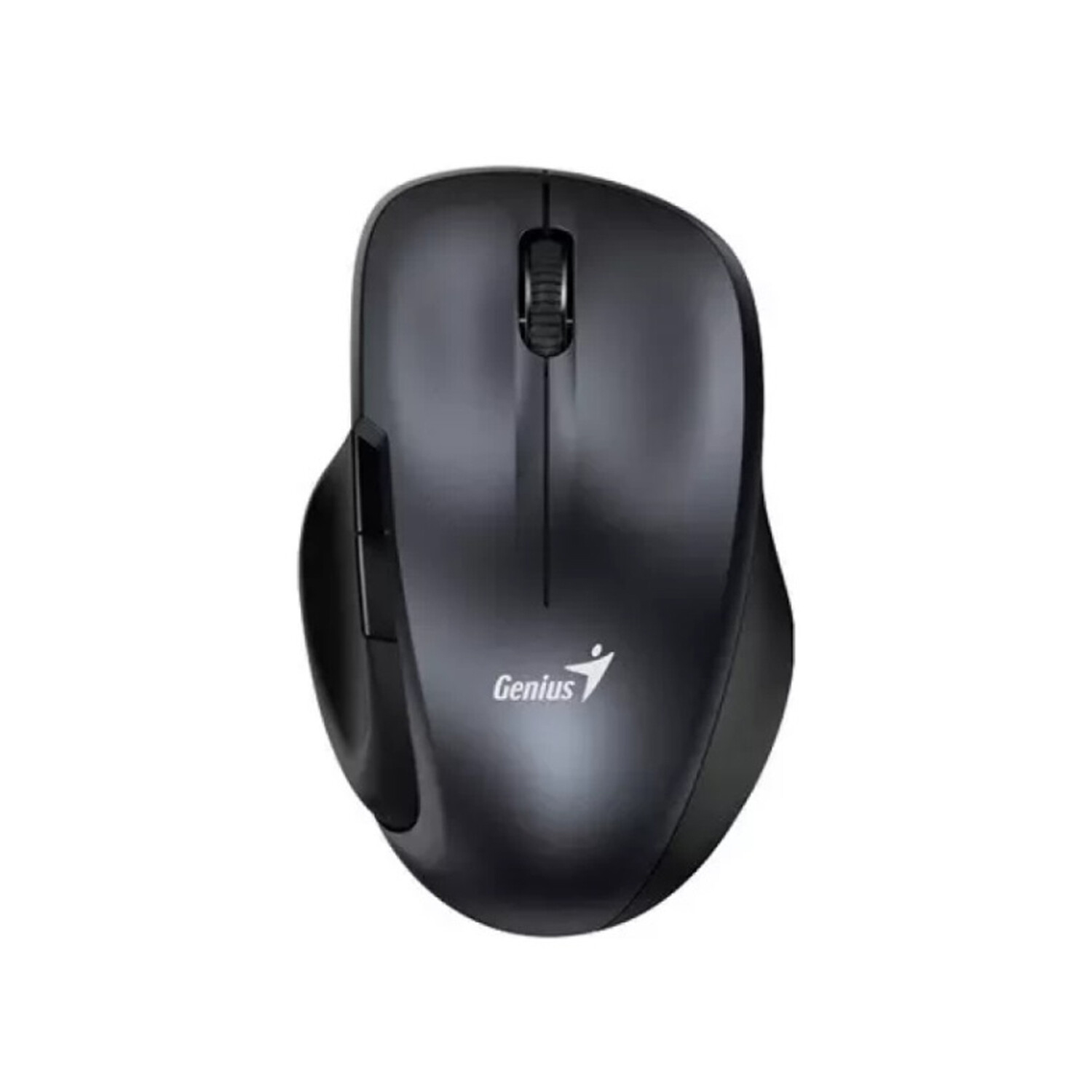 Mouse Genius Ergo Inalámbrico Usb-c - MOUSE GENIUS 8200S USB C MOU265 ...