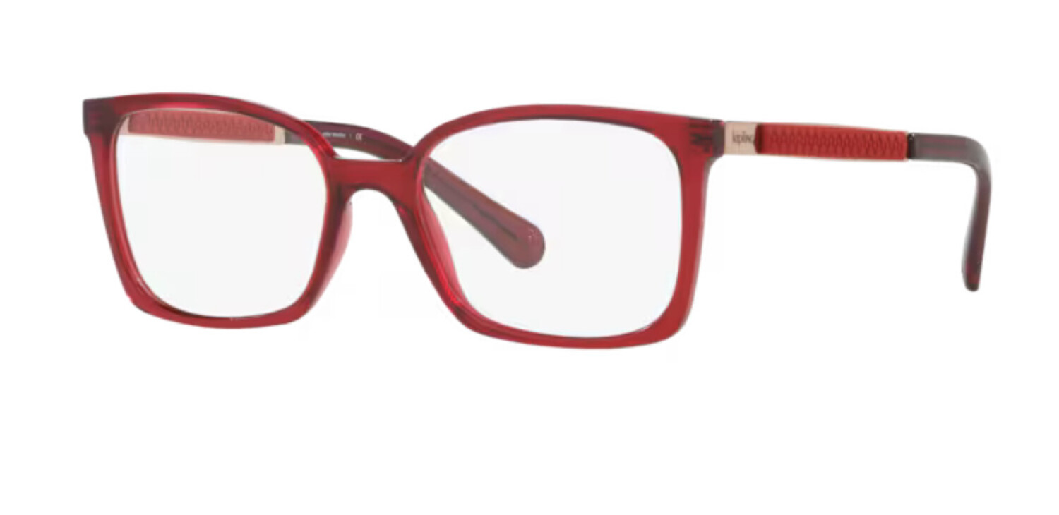 Kipling 3175 — Optica Americana