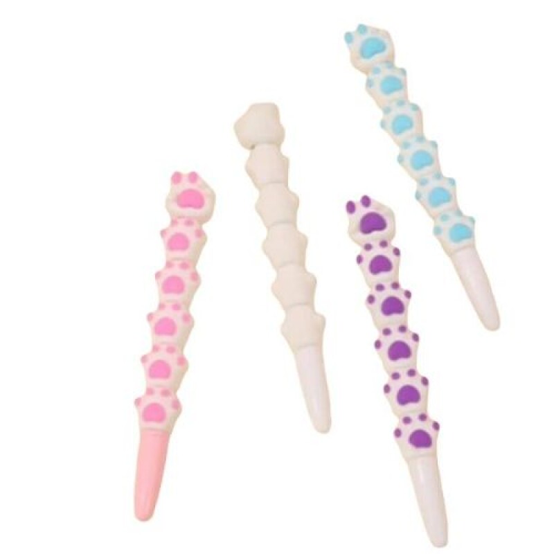 Lapicera apilable garrita - Lapicera Apilable Garrita — Kokino