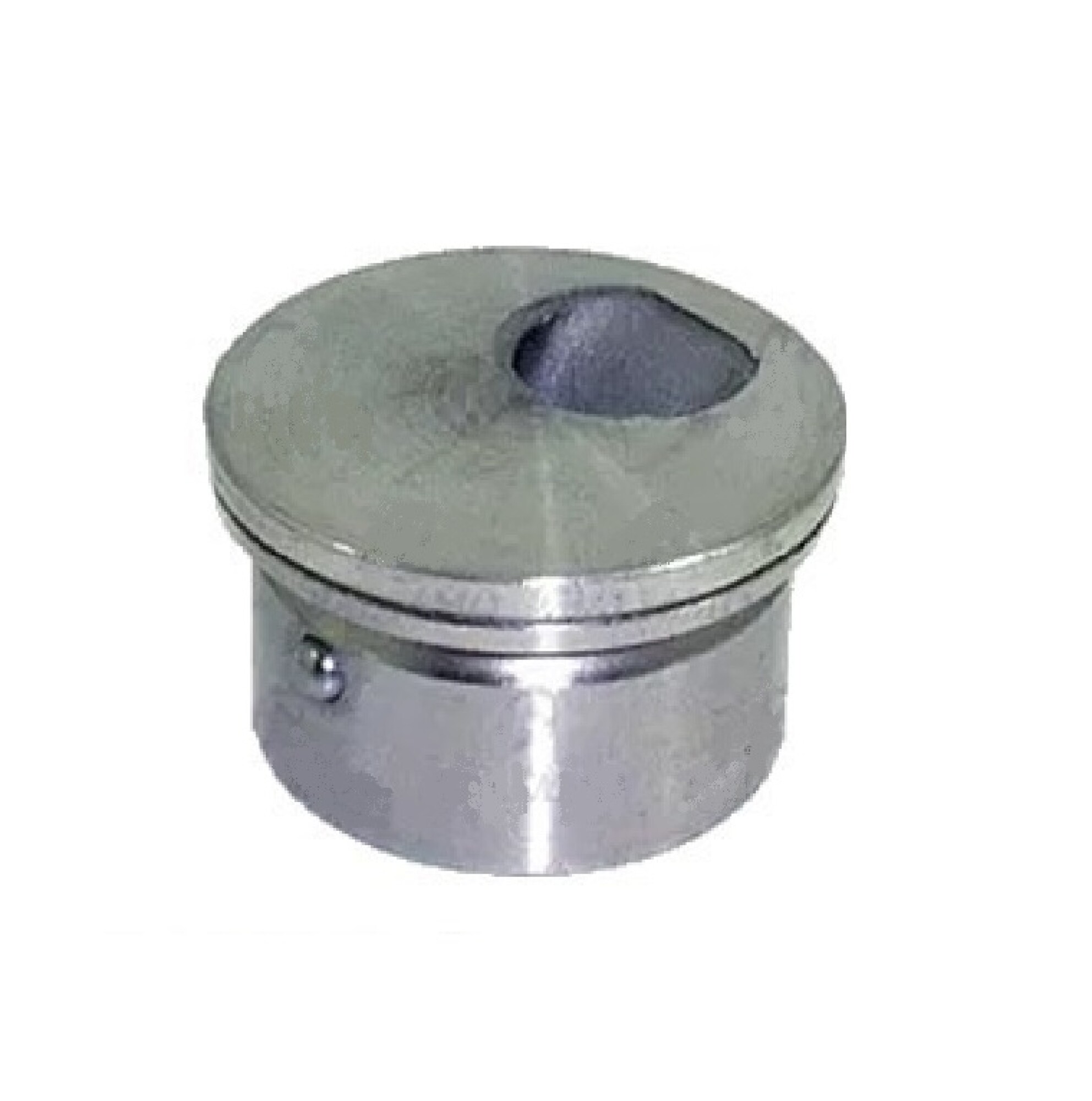 PRECAMARA COMBUSTION GOL G3 / G4 1.9D / CADDY / POLO 1.9D — Familcar