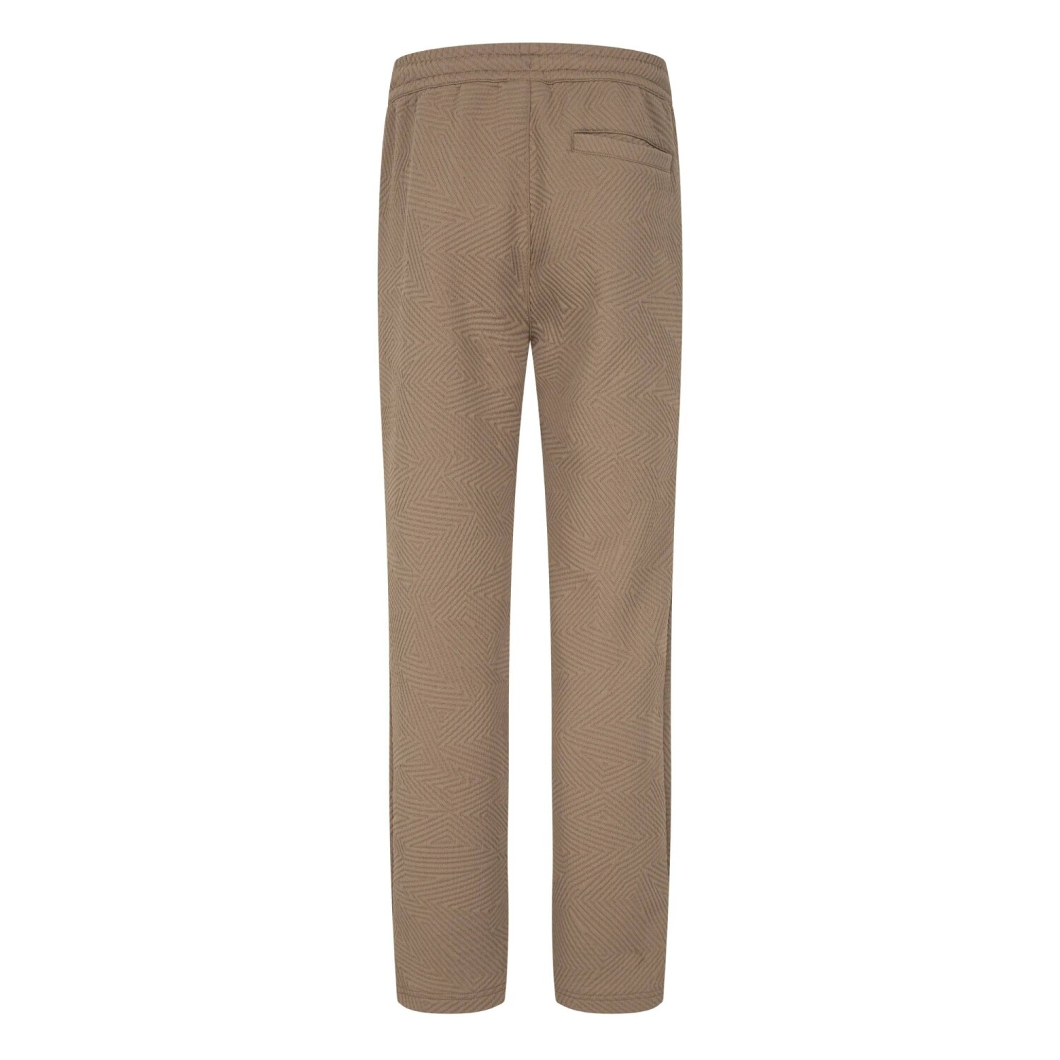 Pantalón Largo Jordan Sneaker School de Niños - Multicolor — Tienda Soy ...