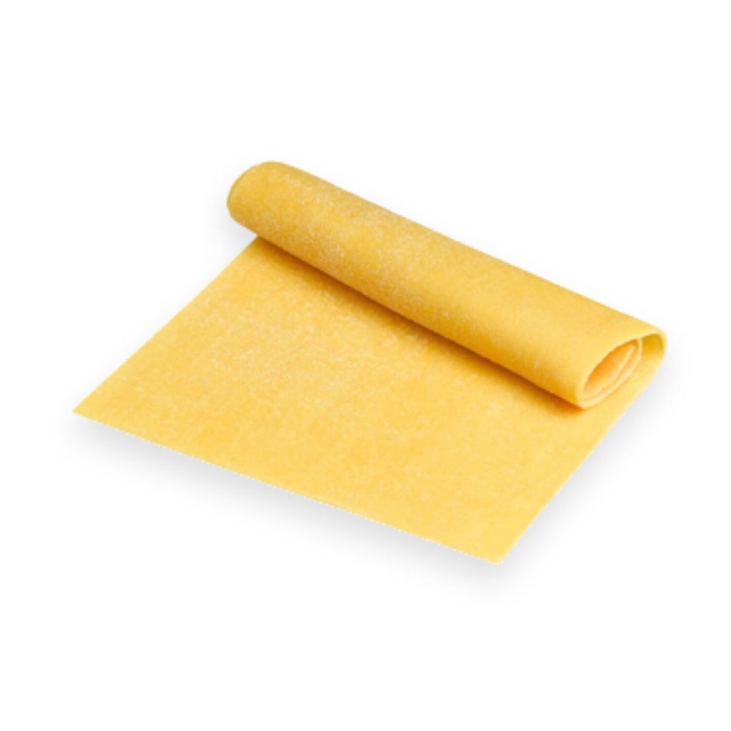 Masa De Lasagna Prontosfoglia- 2 Kg — Artico congelados