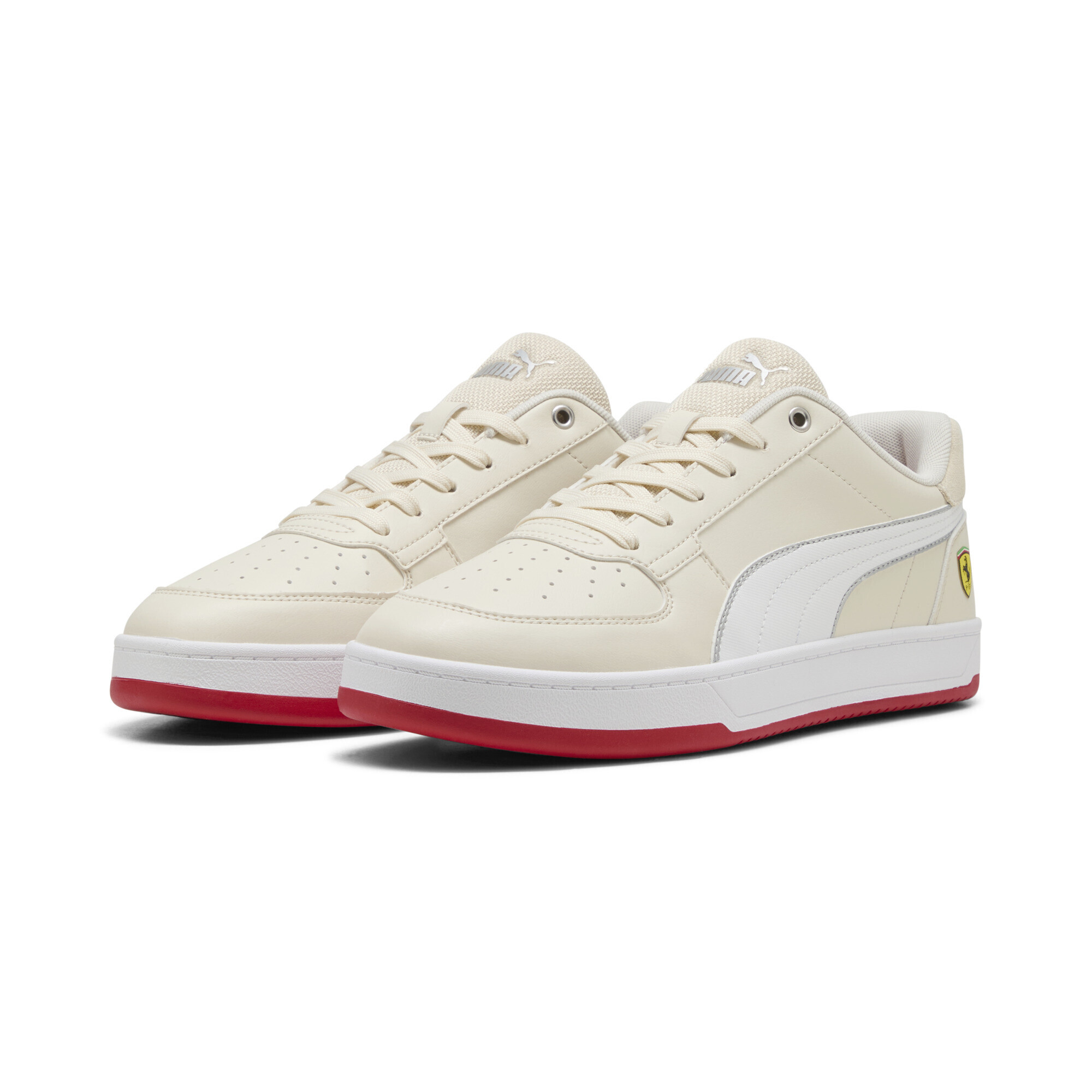 Ferrari Caven 2.0 30890103 - Arena — Puma