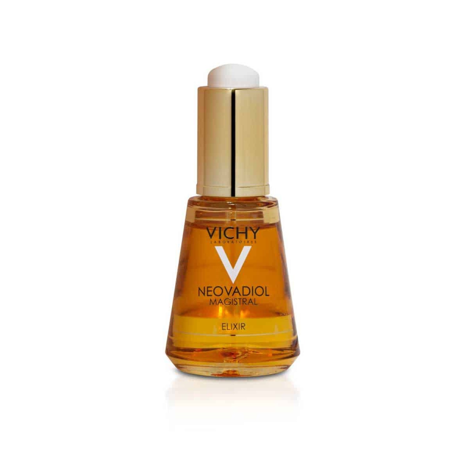 Vichy Neovadiol Magistral Elixir — San Roque