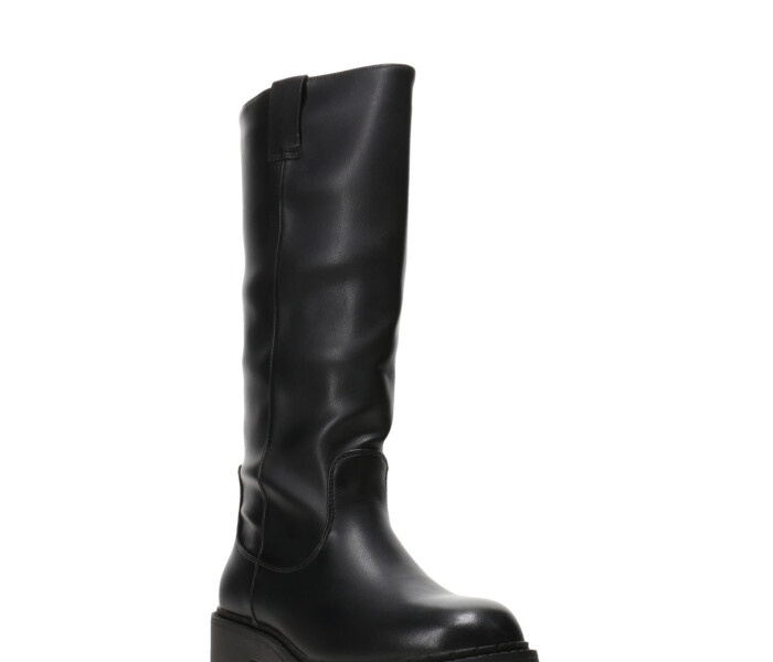 Botas de Mujer Miss Carol Ammy - MissCarol - 146.262261000 — Miss Carol