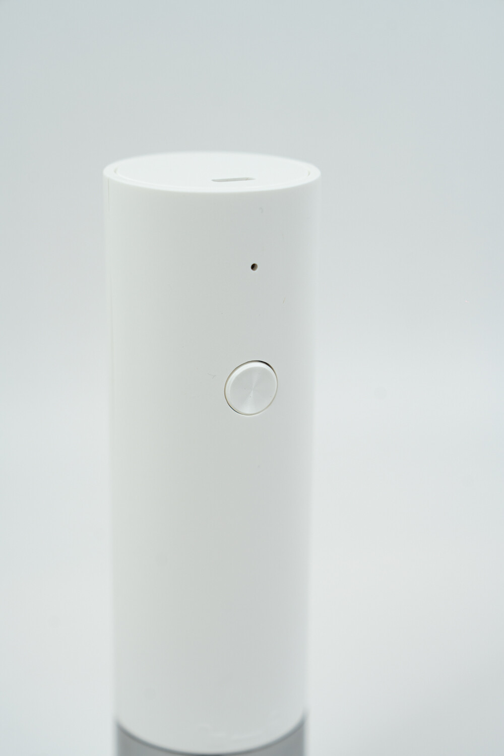 Pimentero Kendal - Blanco — Indian