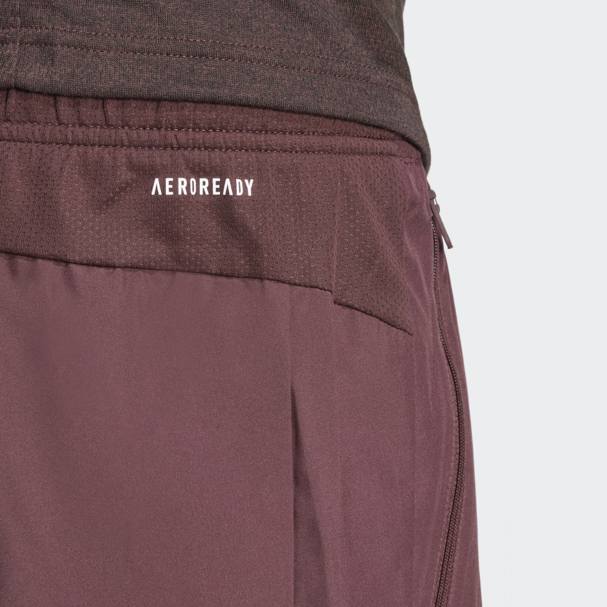 Short Adidas Train Essentials - Rojo — Pricebox