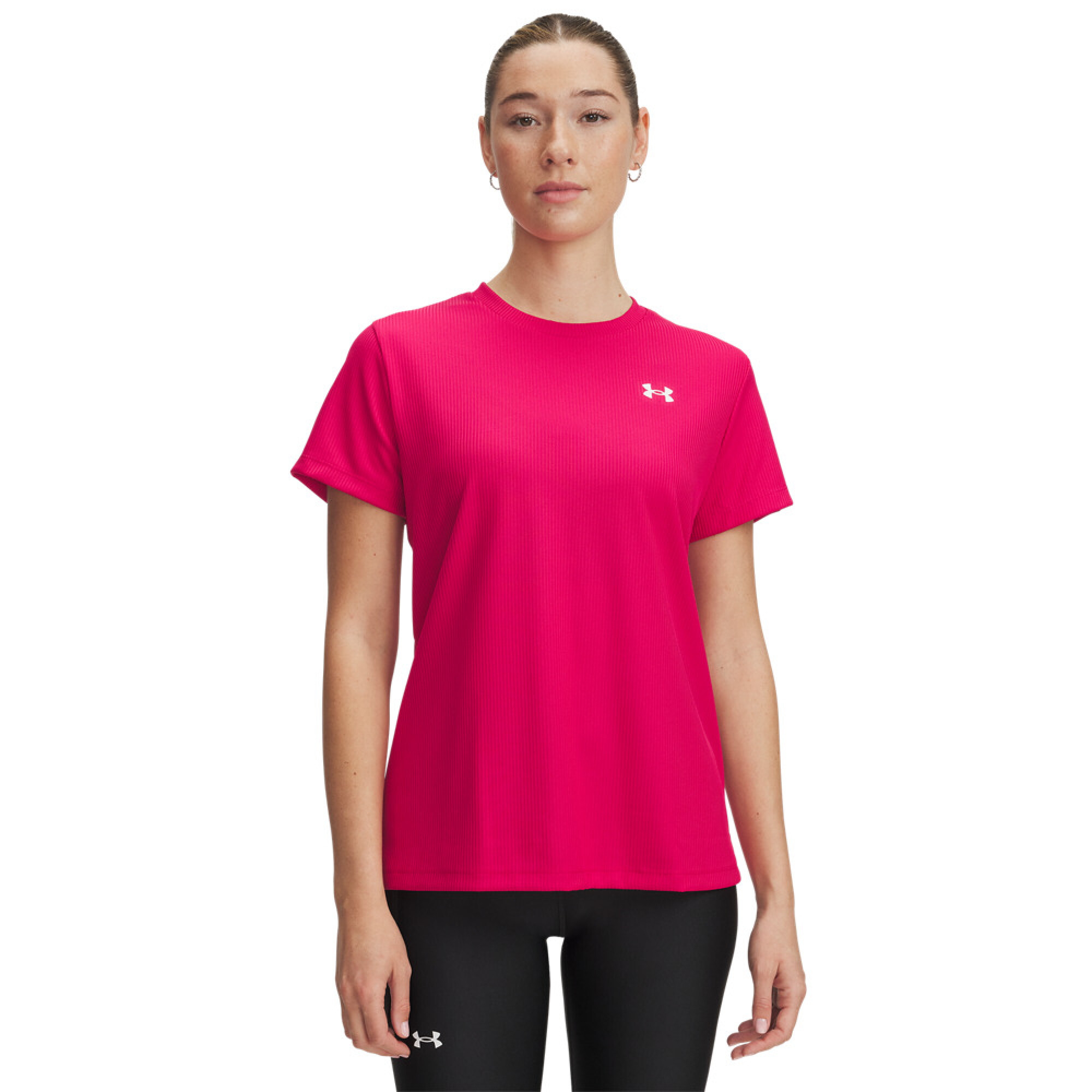 Tech Rib SSC-PPL - PPL-681 — Sallustro