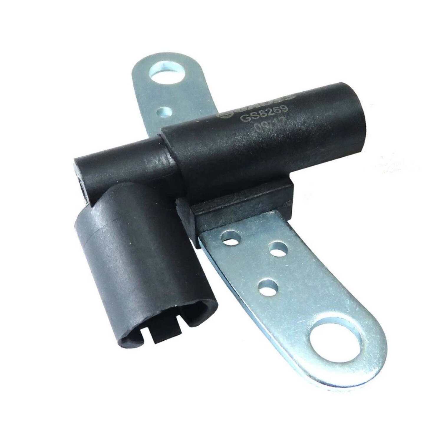 SENSOR DE POSICION DE ARBOL DE LEVAS — Familcar