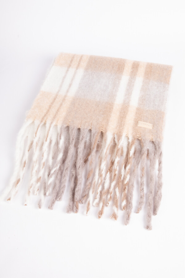 Accesorios — Daniel Cassin