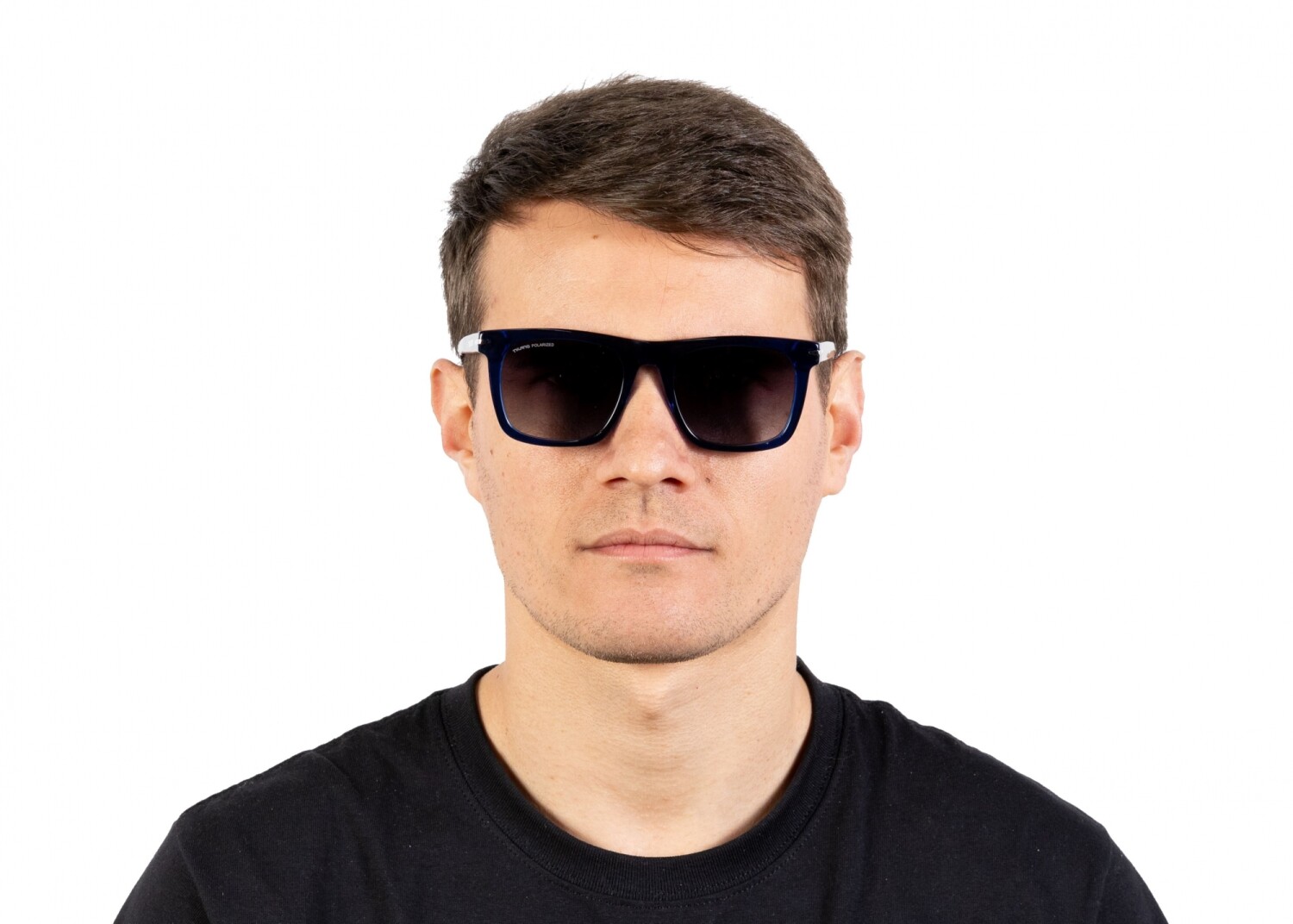 Milano Gorla — Optica Americana