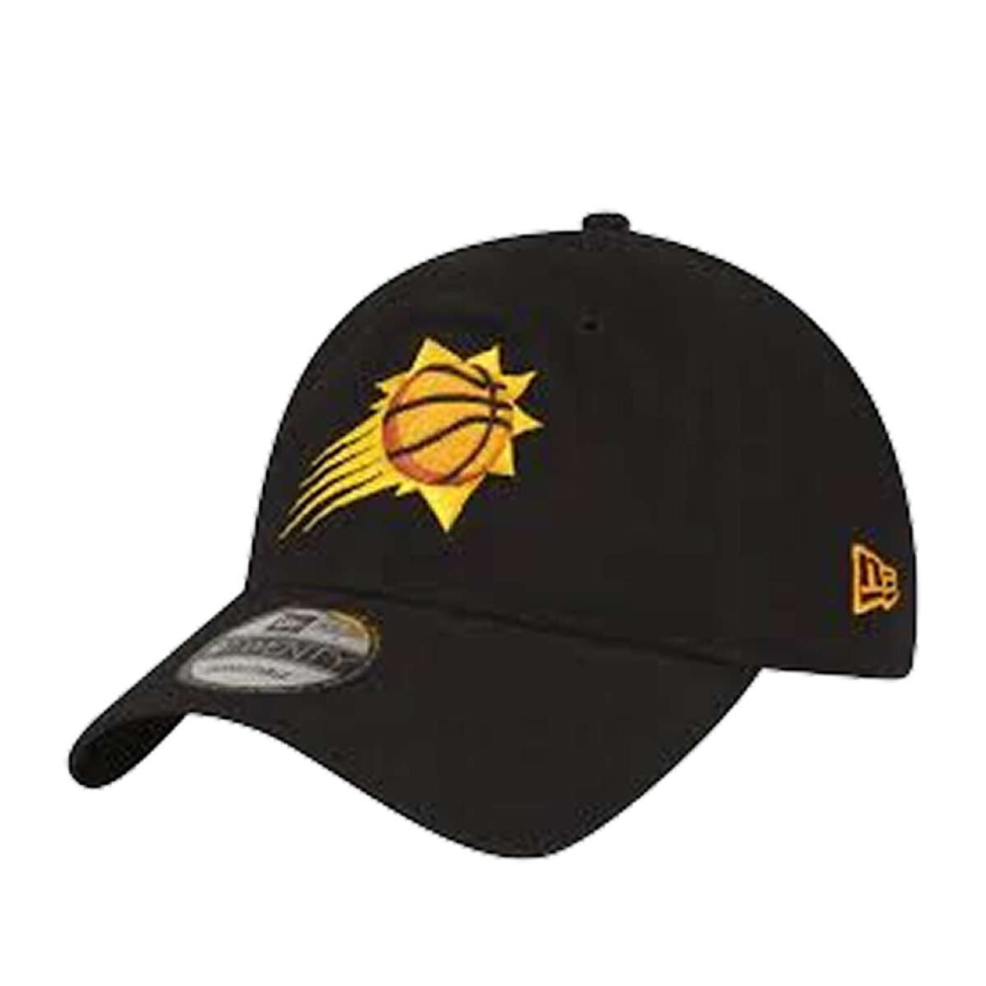 Gorro Cap New Era Phoenix Suns - Suns — Tienda Soy Santander