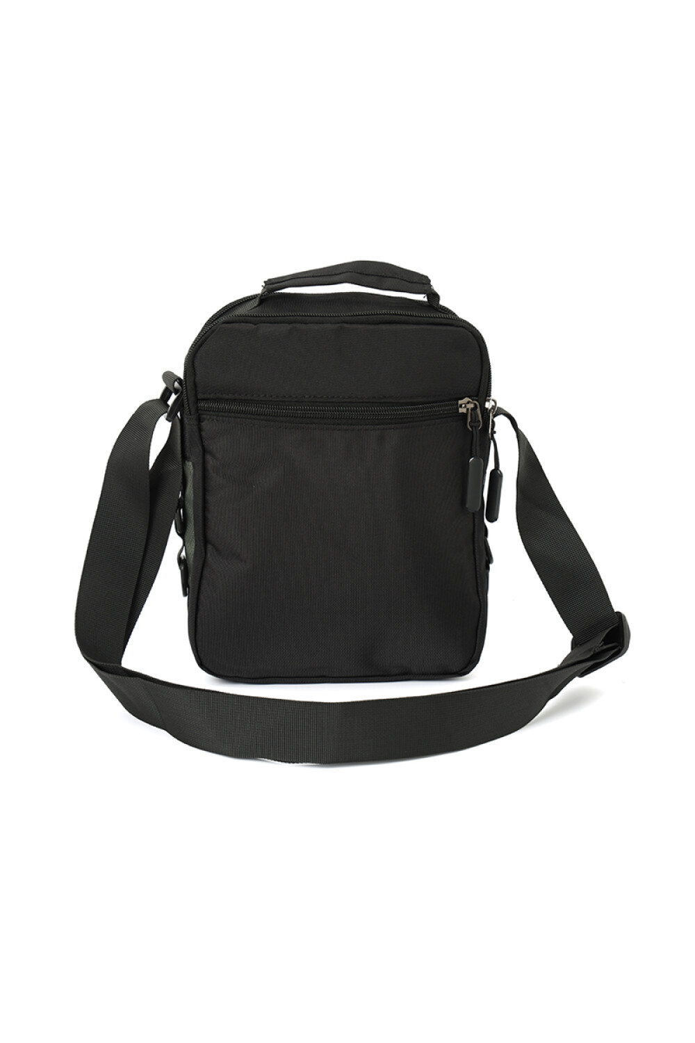 Morral - Negro — Canva Store