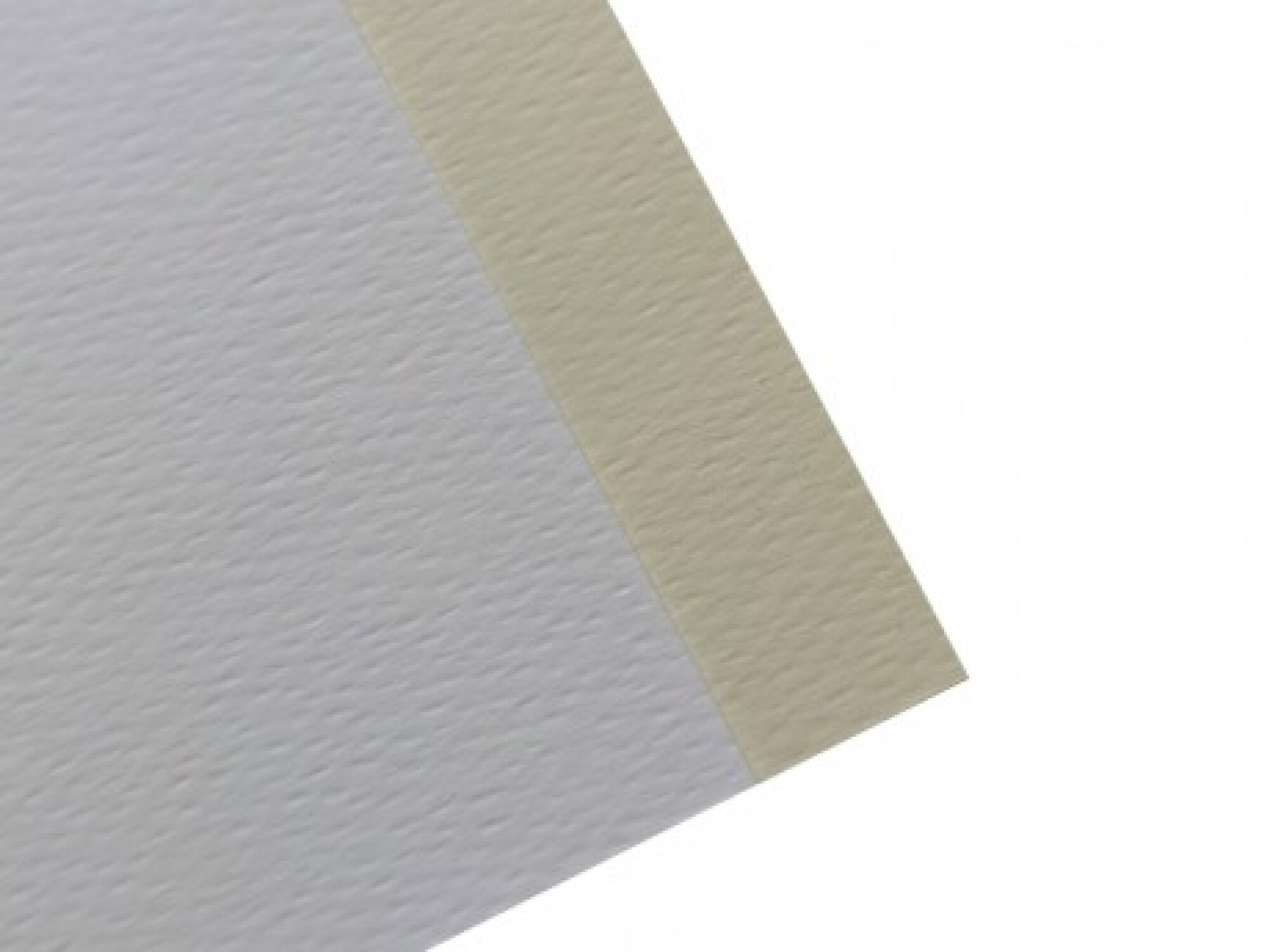 Papel FAVINI Prisma Acuarela — Infantozzi