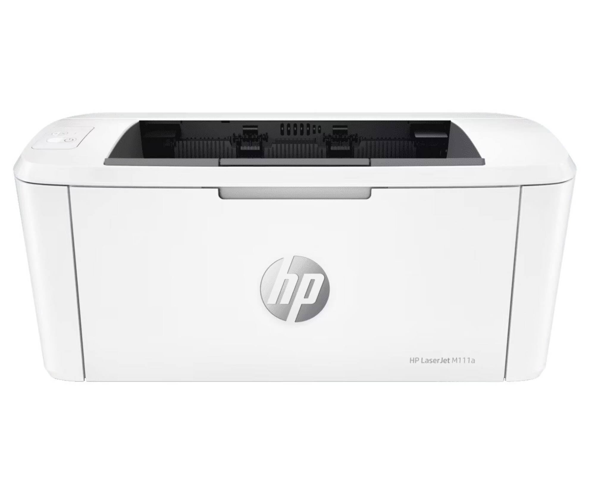 Impresora HP Laserjet M111A — Universo Binario