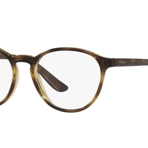 VOGUE receta 5372 Col W656 — La Casa del Multifocal