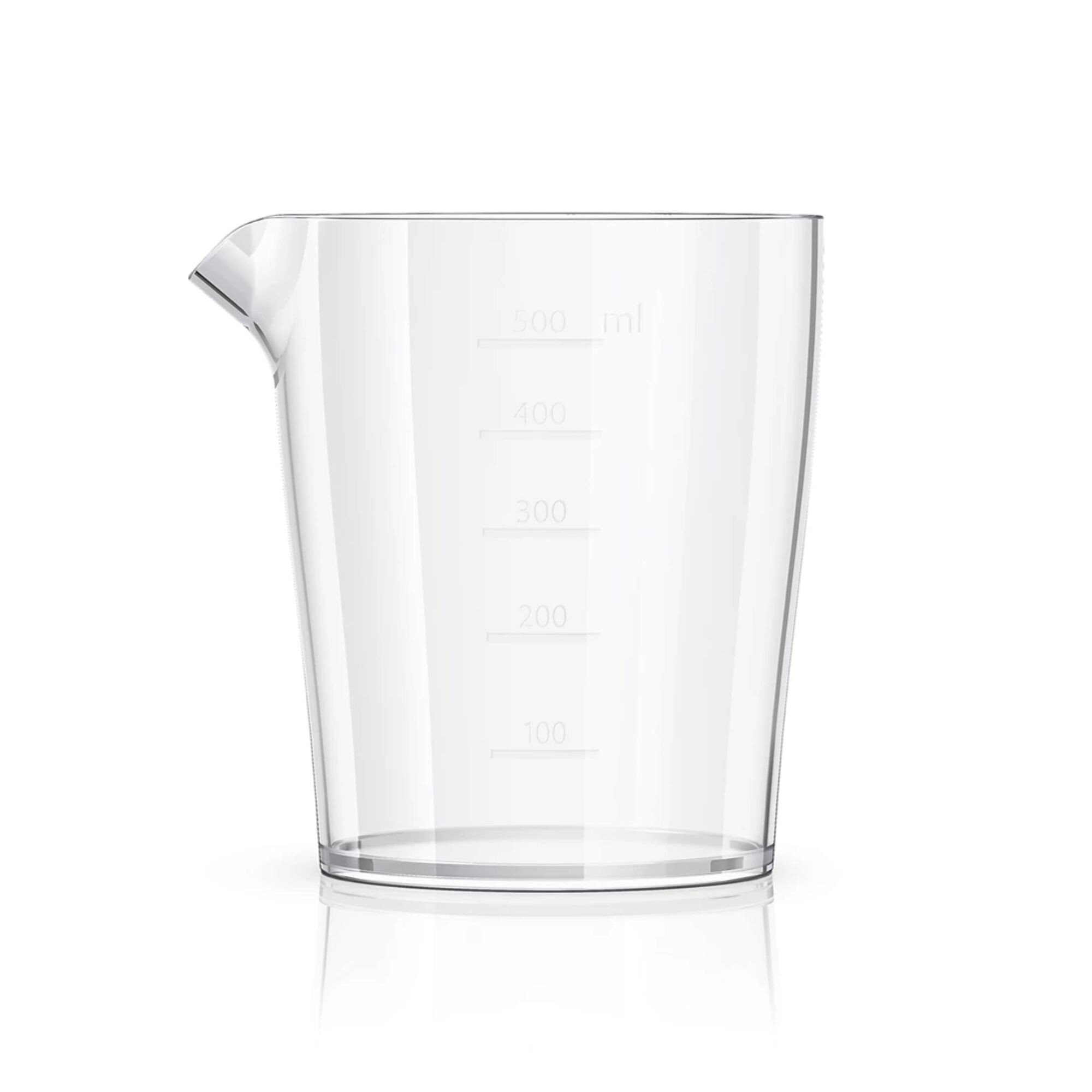 Extractor De Jugos Philips HR1832/00 — Bristol