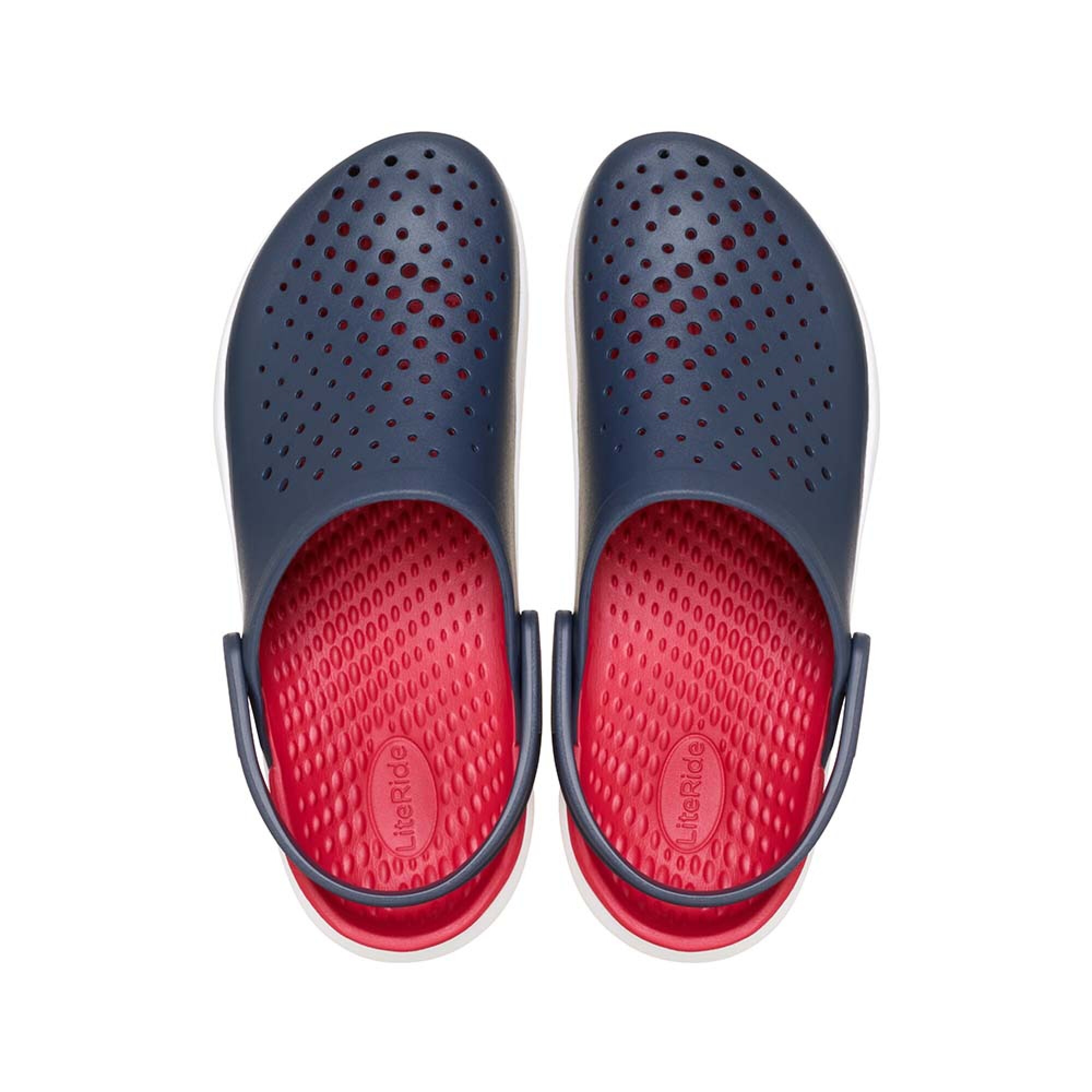 Crocs InMotion Clog - Unisex — Crocs