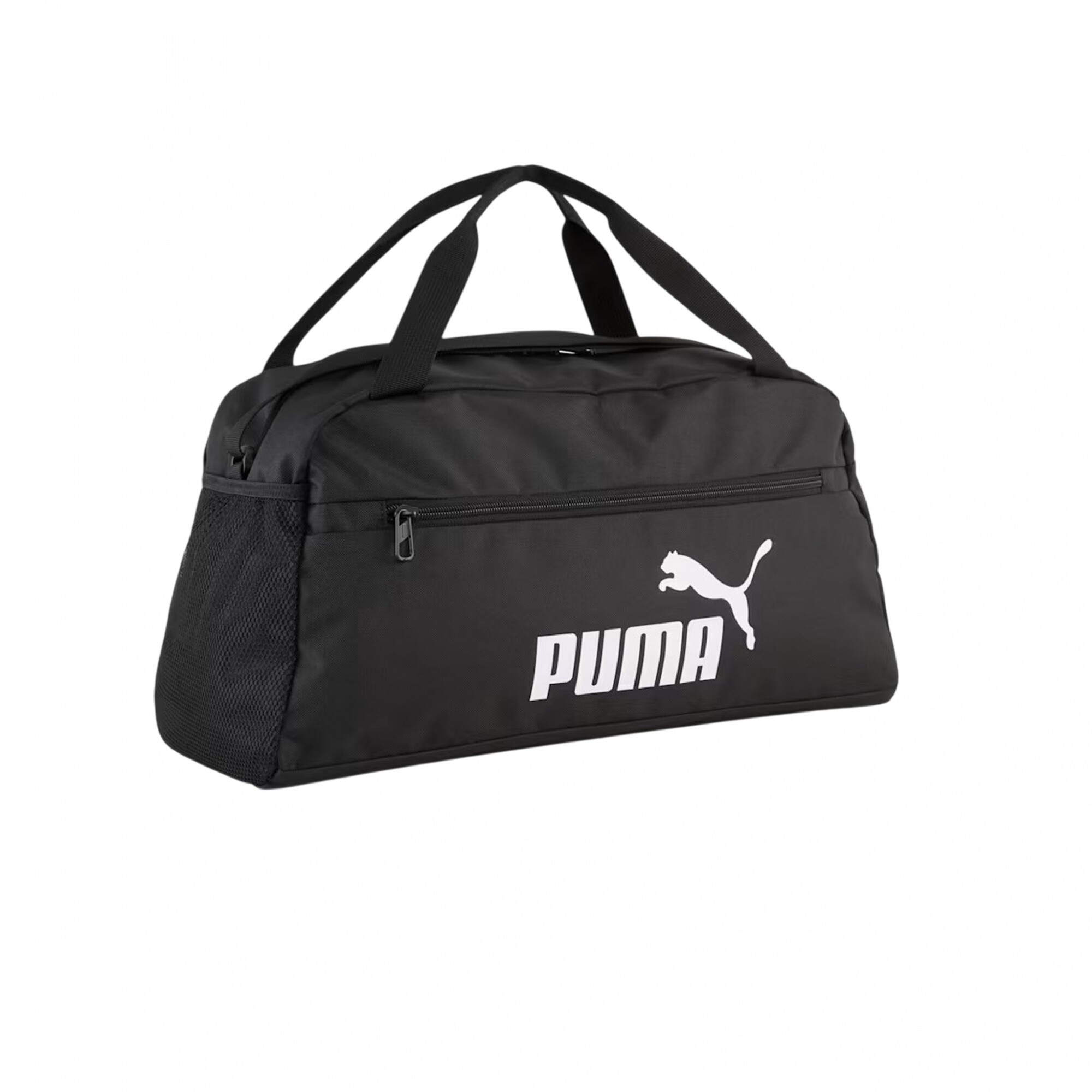 BOLSO PUMA PHASE SMALL BAG — Somos Fútbol