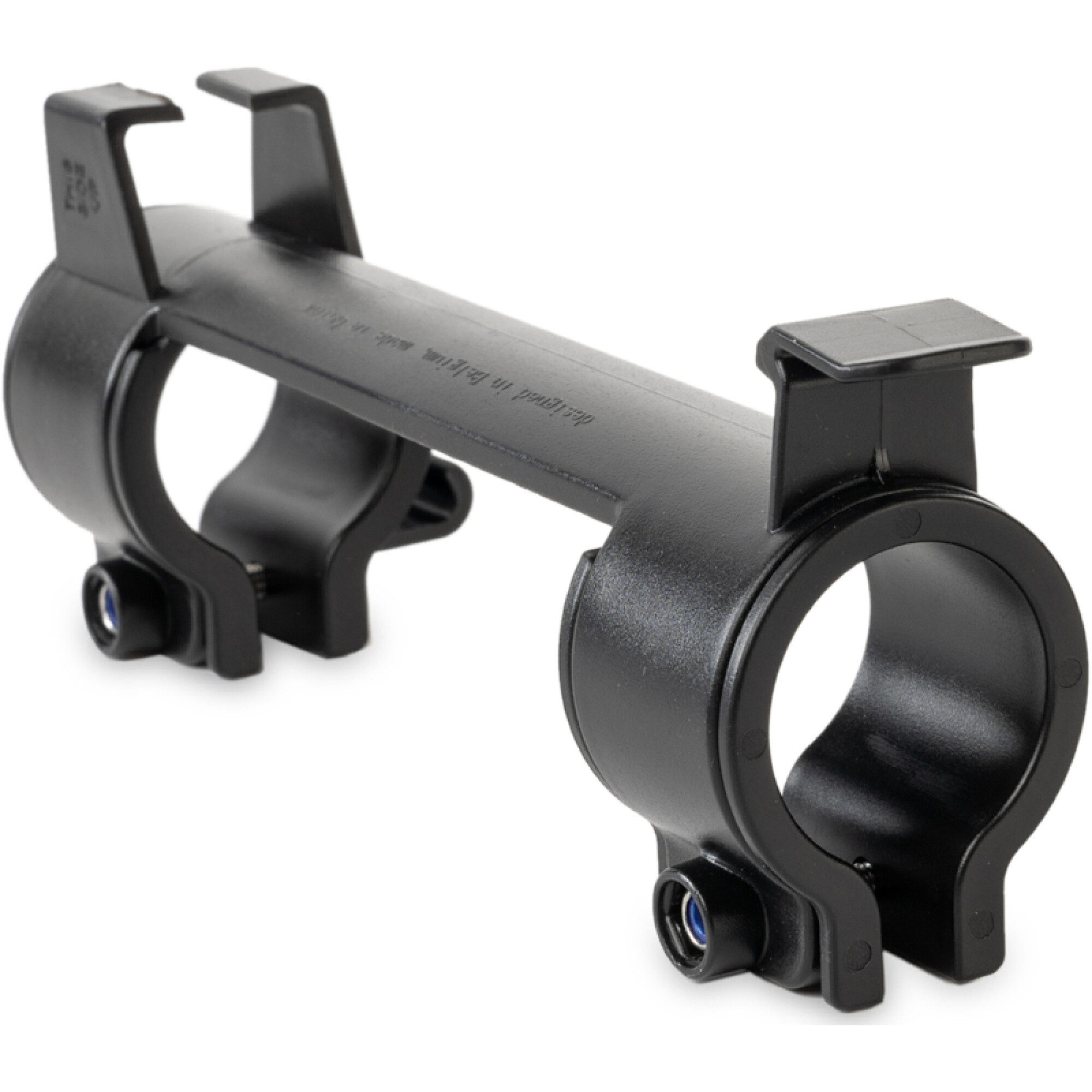 Spray-Ray - Spare docking for poles — SimpliClean