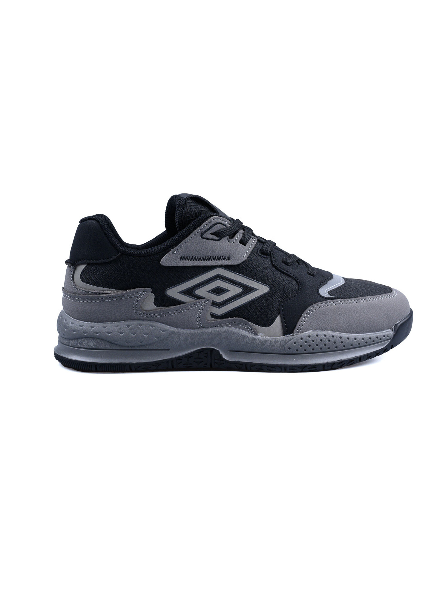 Calzado Star Umbro Hombre - 025 — Timeout