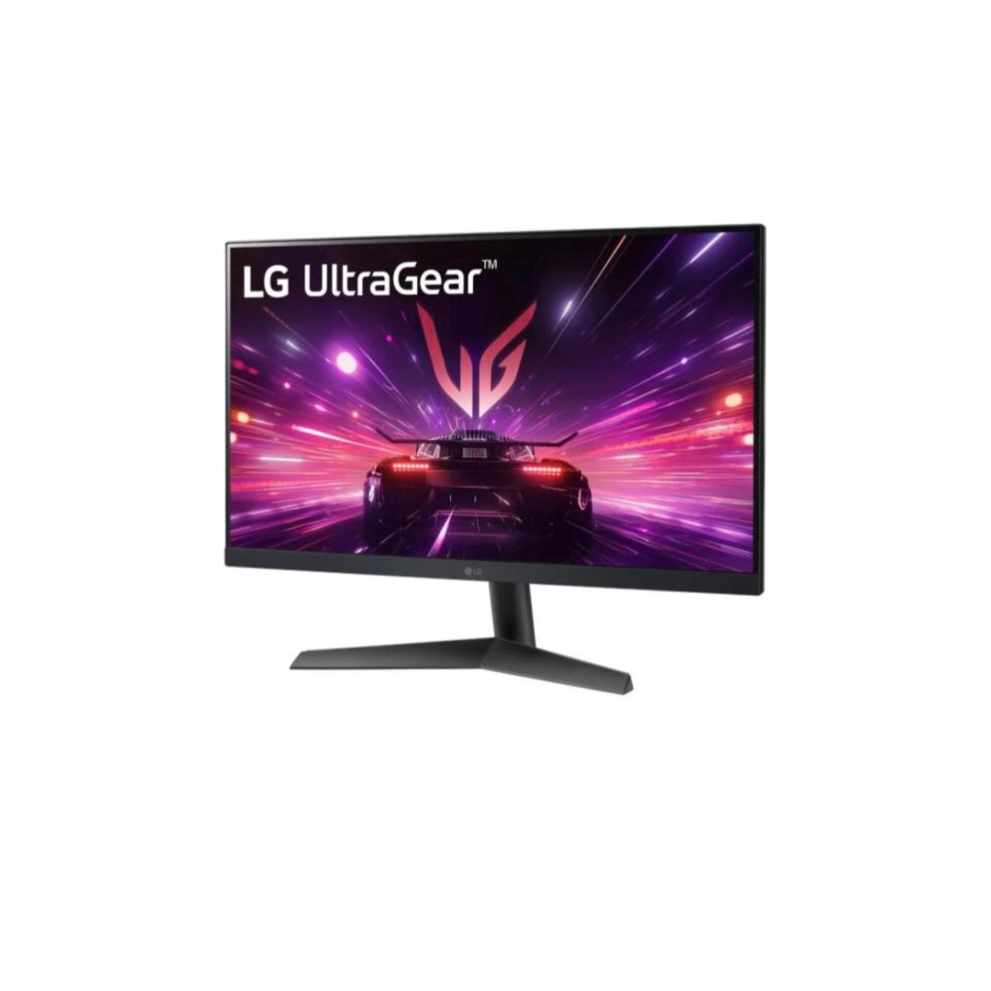 Monitor Gamer LG 24GS60F 24' FHD IPS 180Hz — AMV Store