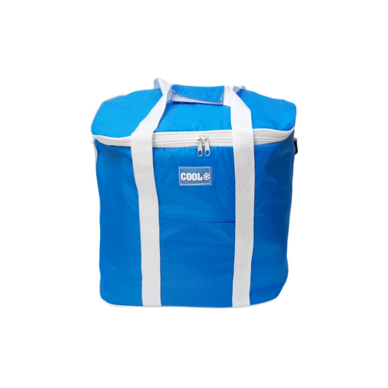 Bolso térmico impermeable 30L - Bolso Térmico Impermeable 30l — Todo ...