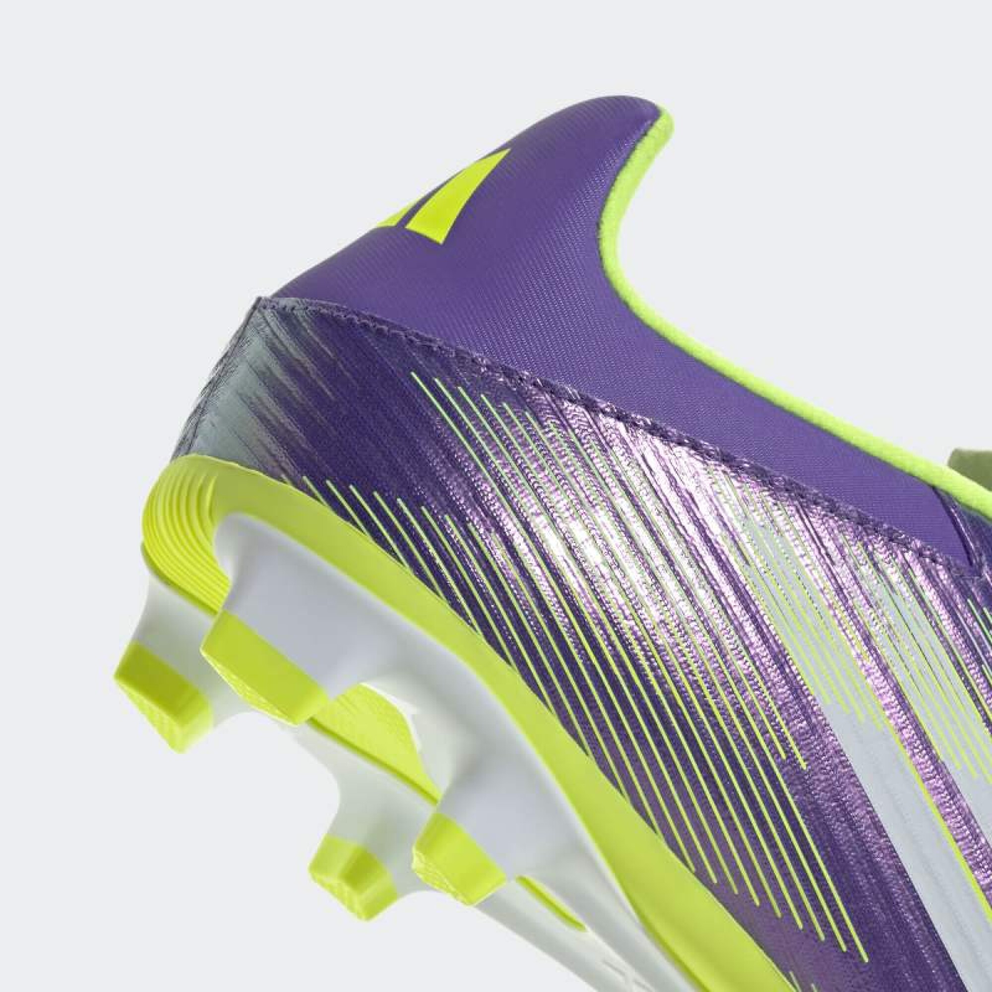 Championes Adidas F50 Club - Multicolor — Pricebox
