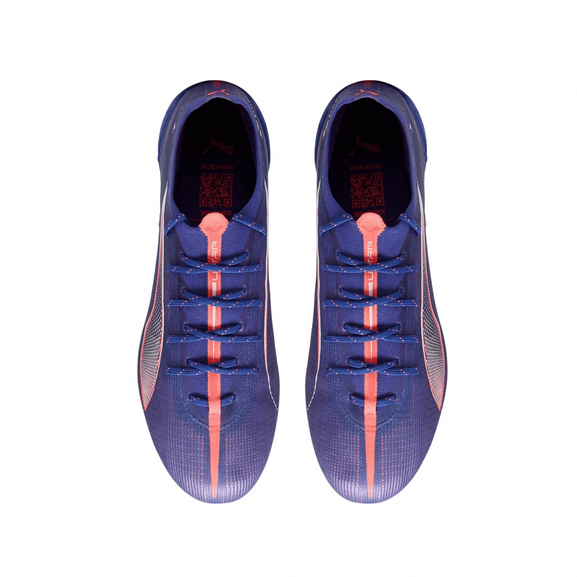 puma ULTRA 5 ULTIMATE Firm Ground — Somos Fútbol