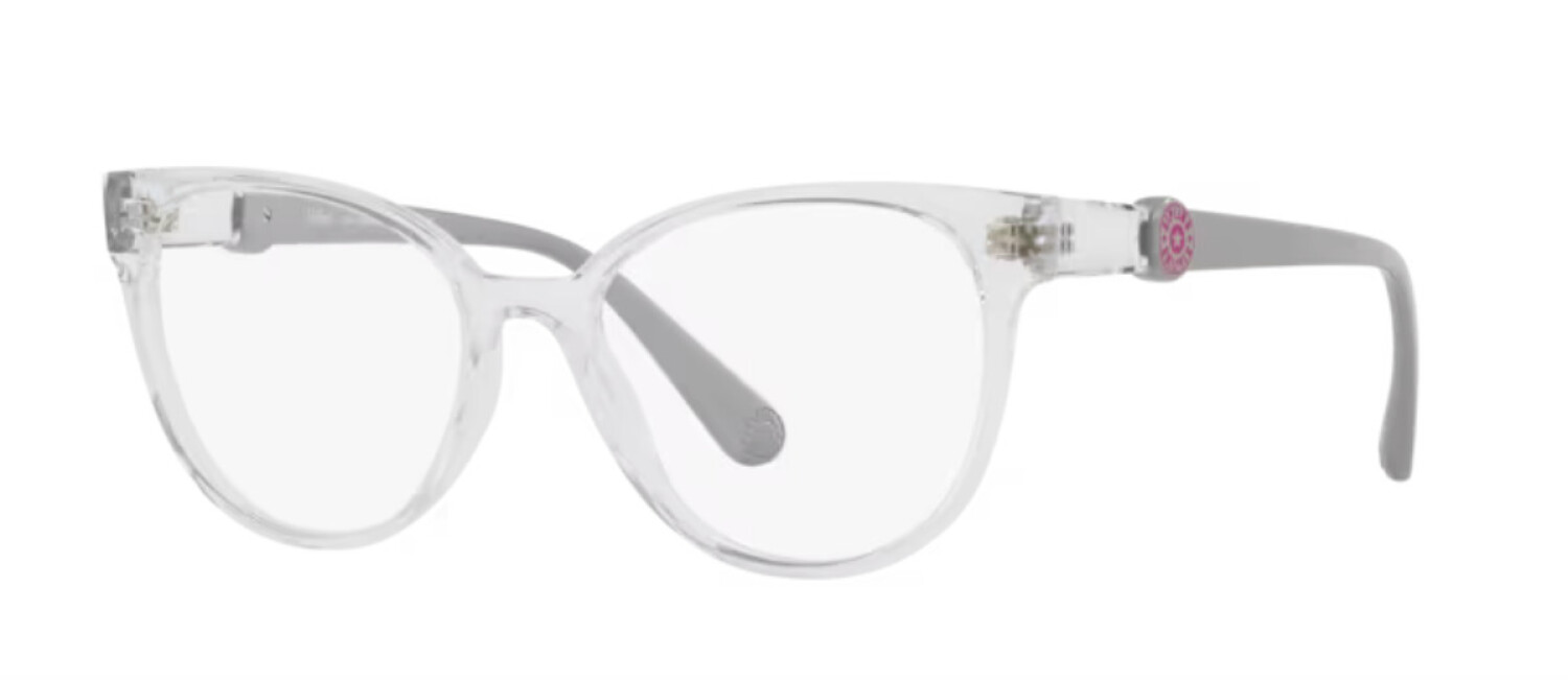 Kipling 3172 - Cristal — Optica Americana