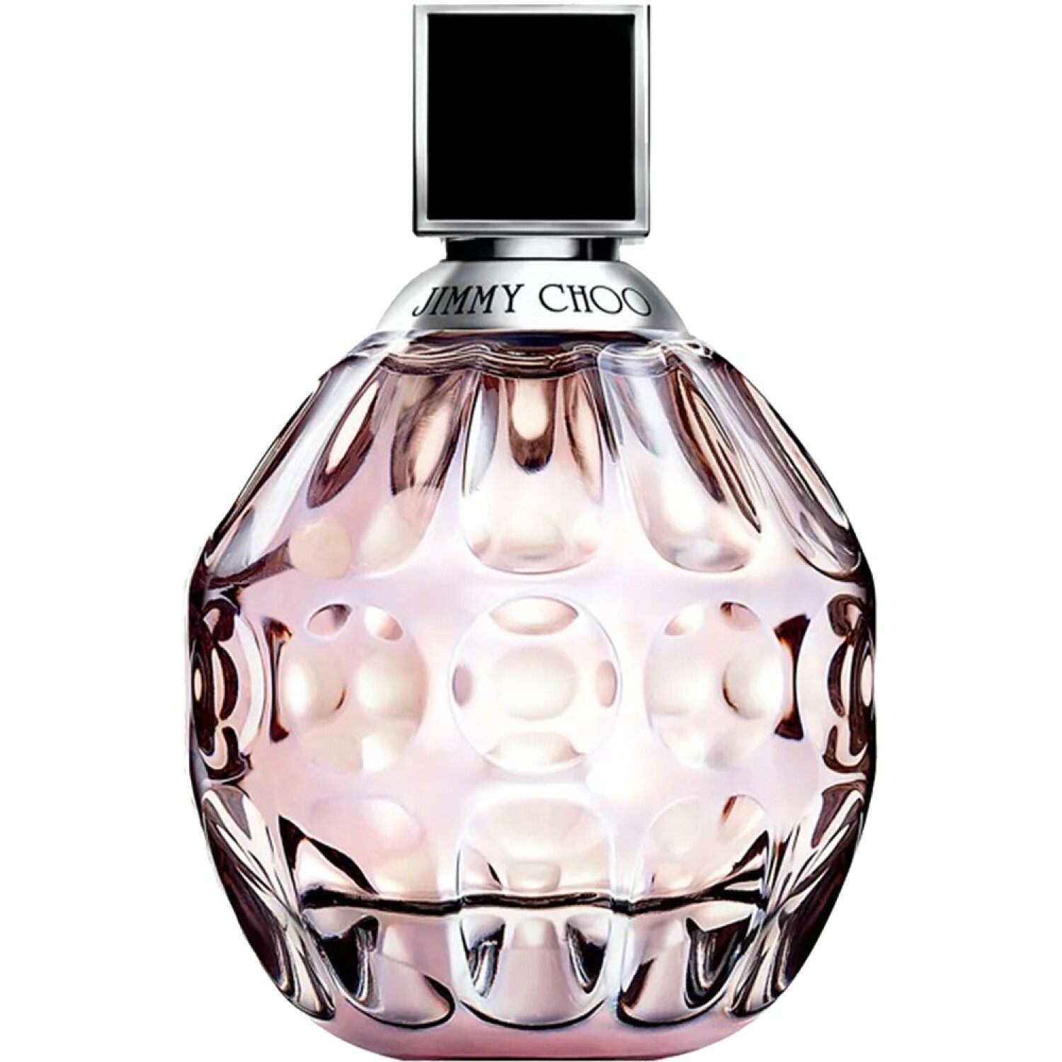 Perfume J.Choo EDP 100ml — San Roque
