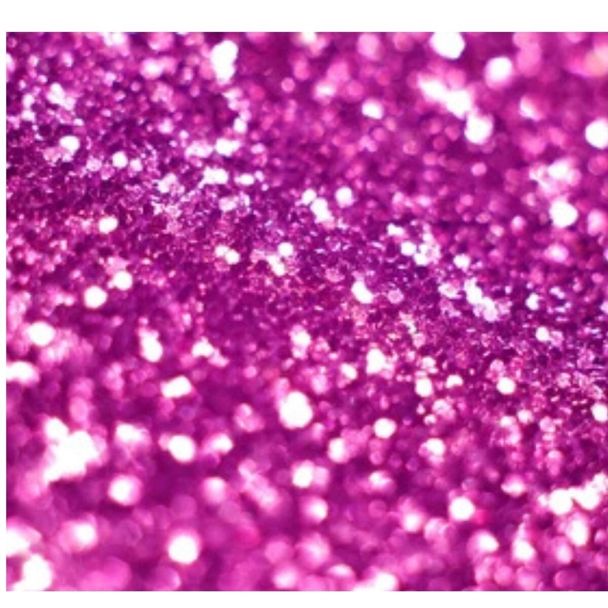 Glitter / Brillantina 1 kg - Fucsia — Casa Fessta