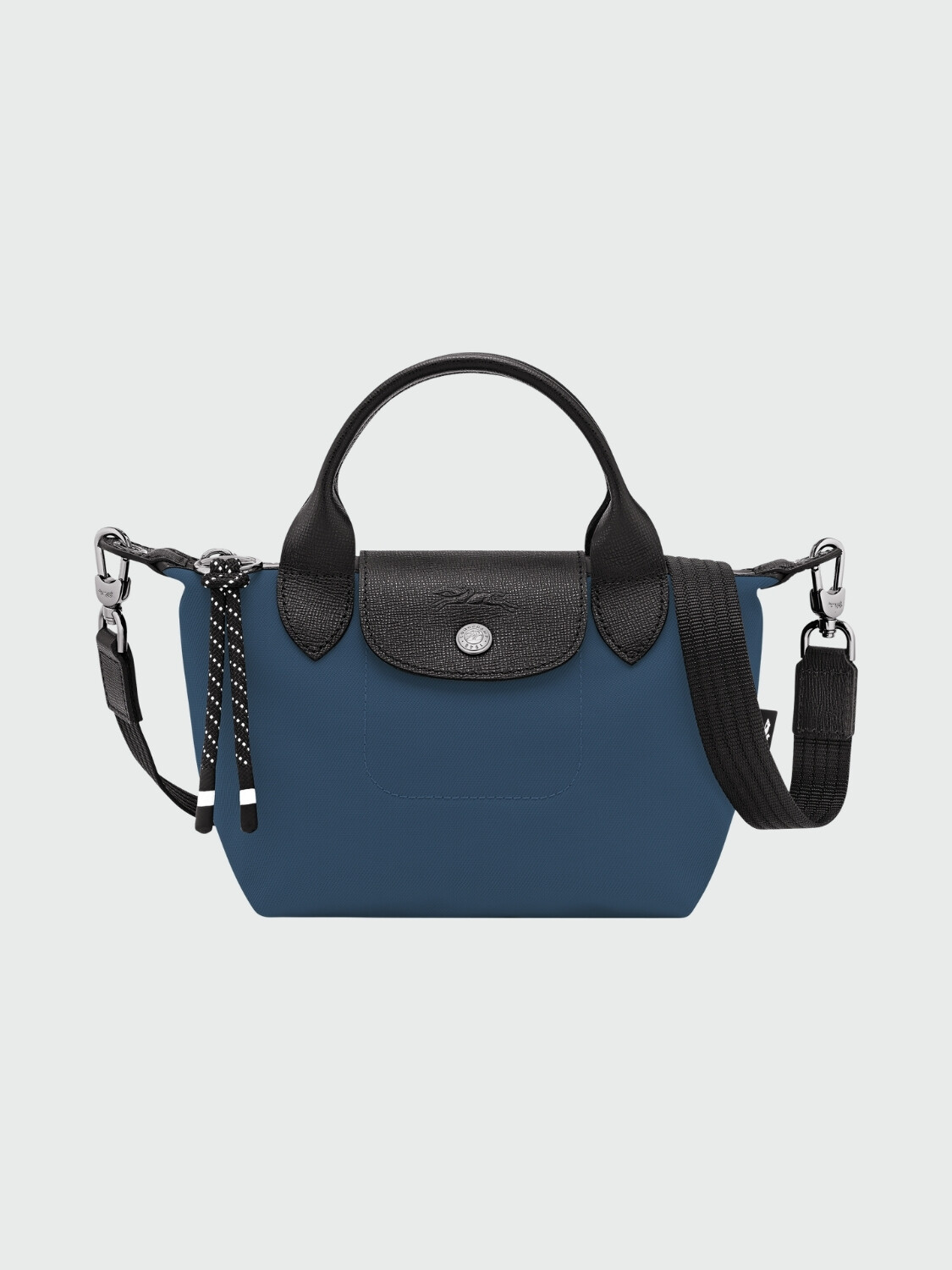 LONGCHAMP - Le Pliage Energy XS — Fifth Av