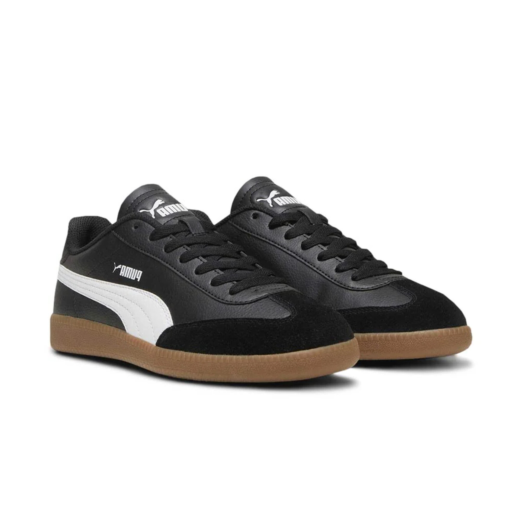 CHAMPIONES PUMA 9-T WOMAN - PUMA — Laskina Store