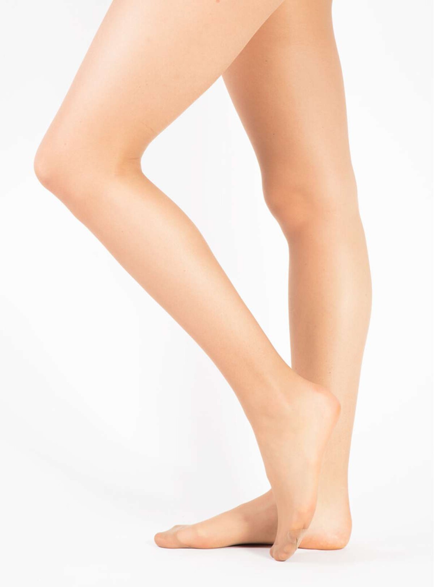 Can can queen 20 - Tostados — Tienda Soy Santander