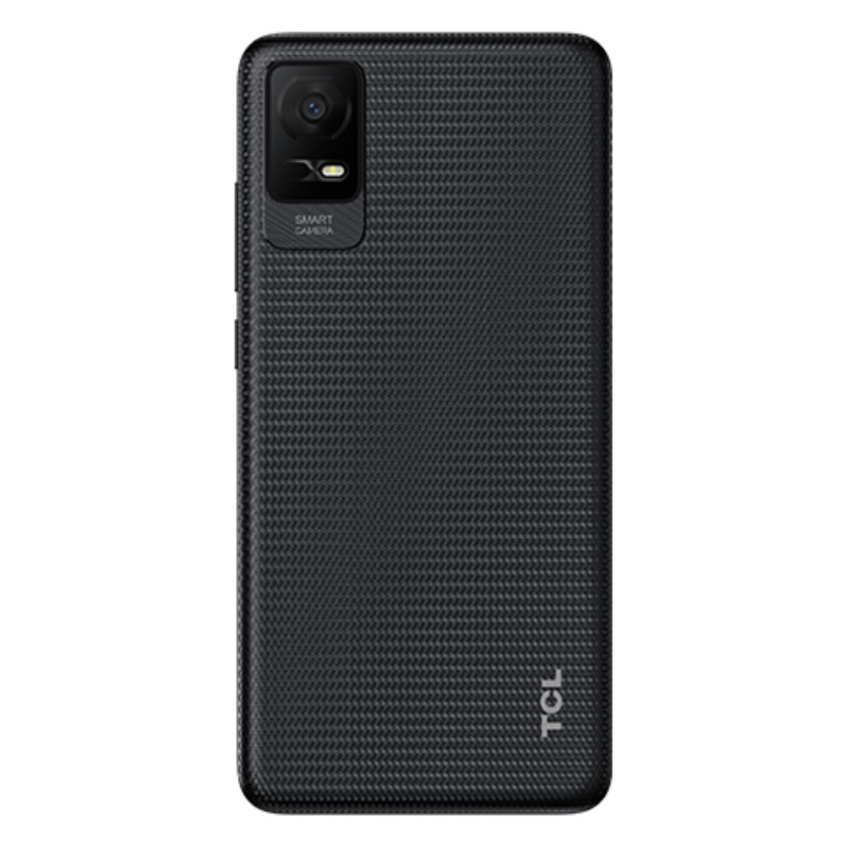 Celular TCL ION X 32GB LTE — Market