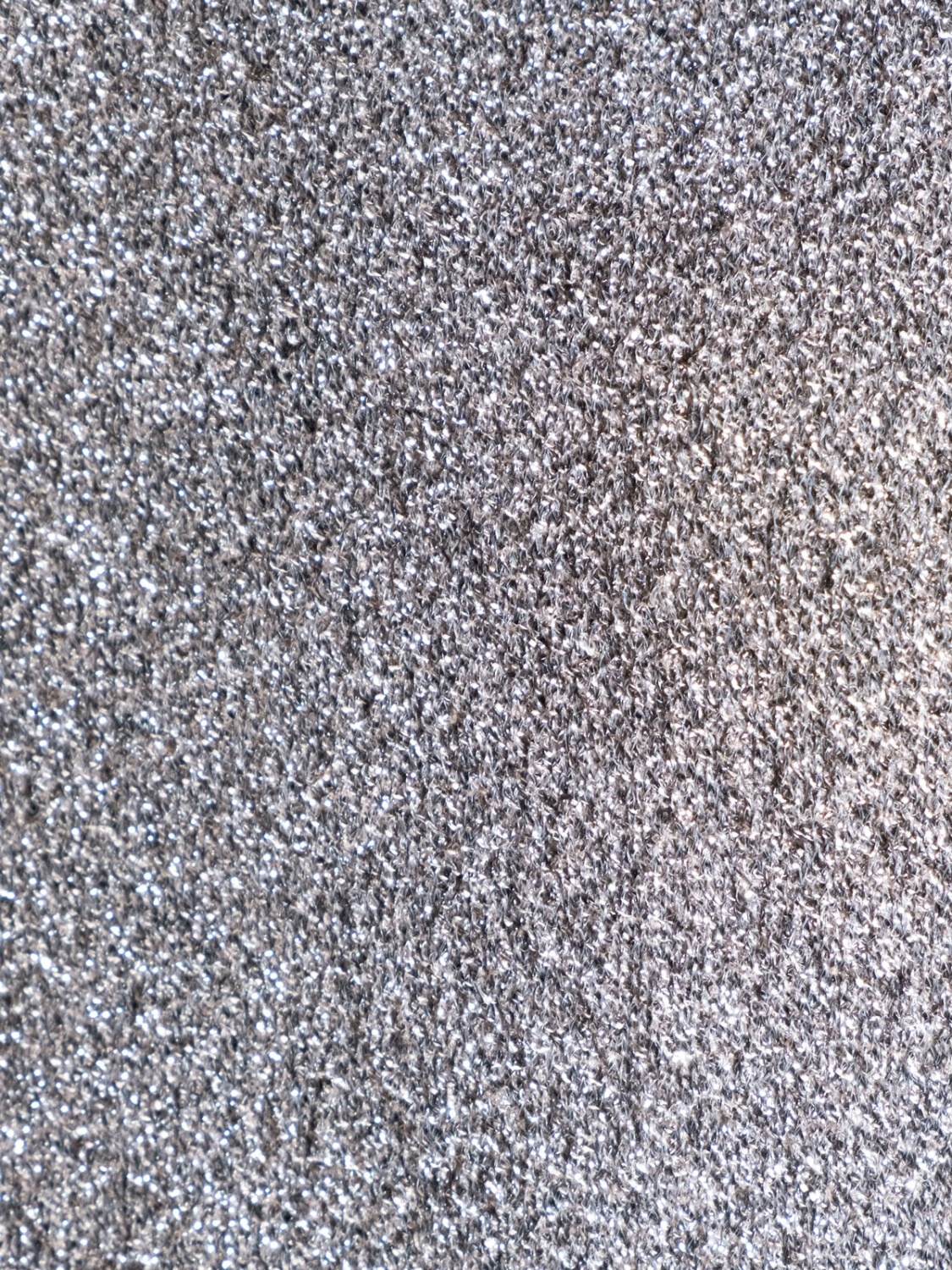 TRIANGLE TOP — Magma UY