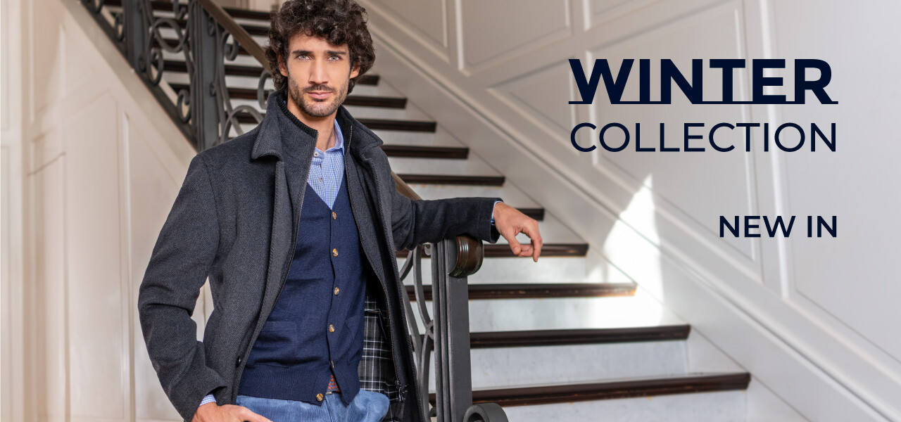 Club House - Tienda Online