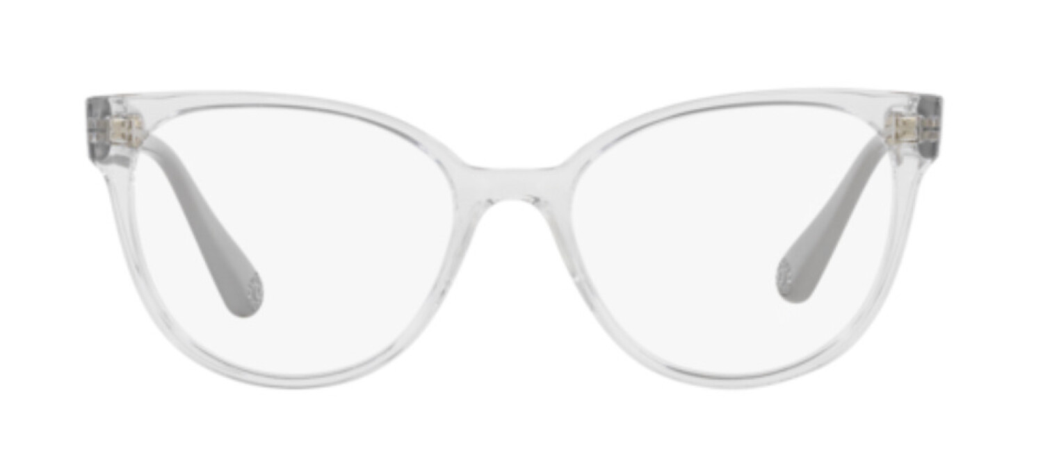 Kipling 3172 - Cristal — Optica Americana