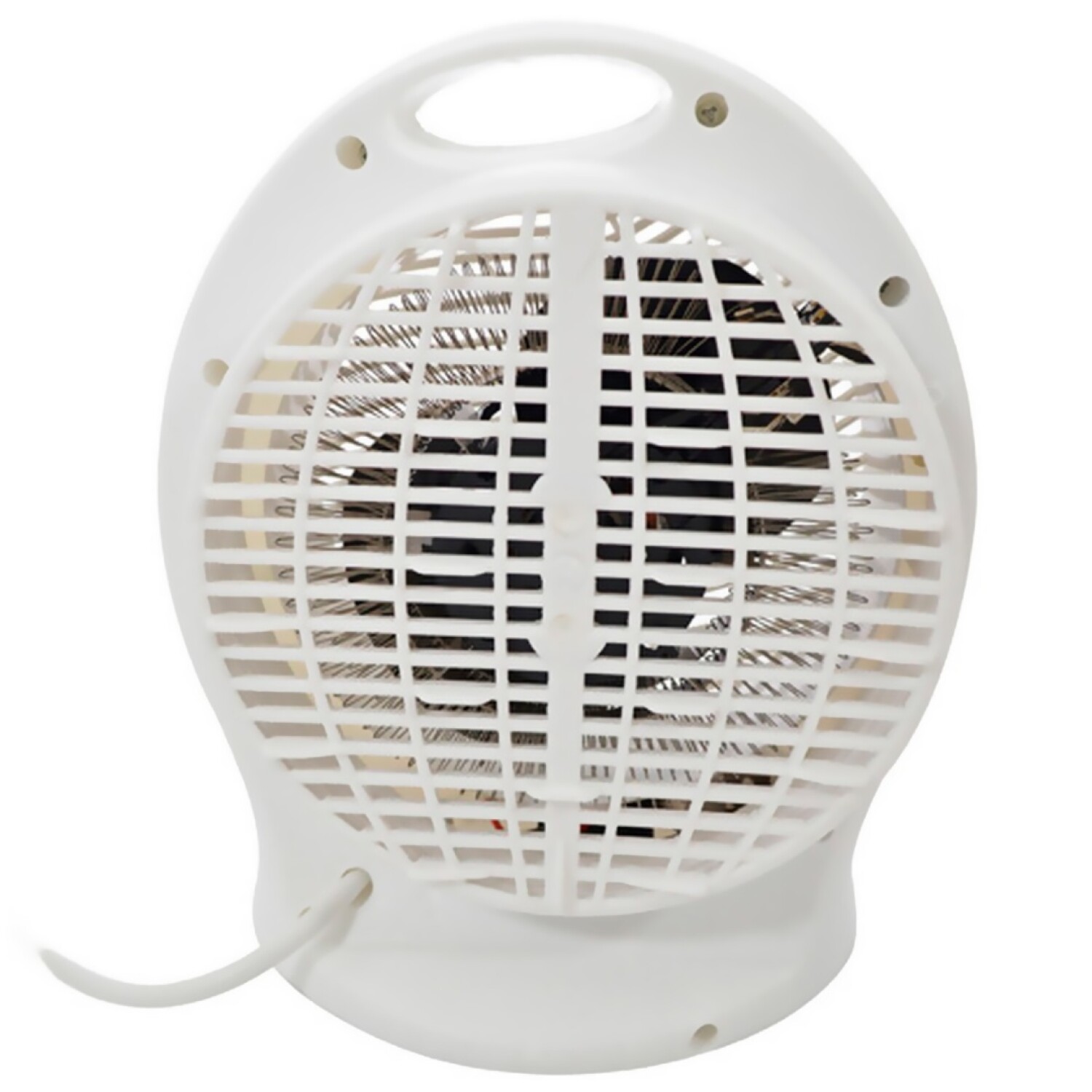 CALOVENTILADOR MICROSONIC 12444 — Dimm