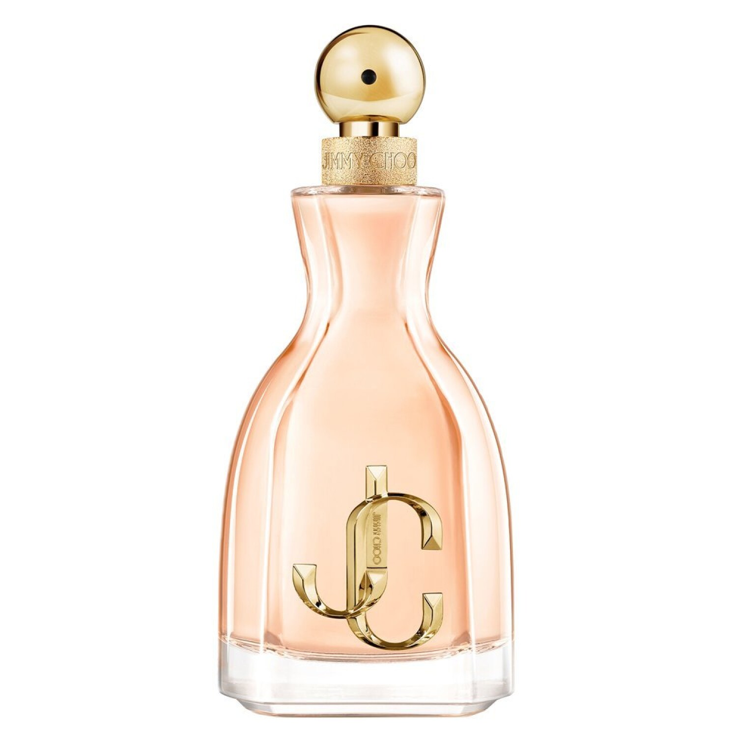 Perfume J.Choo I Want EDP 40ml — San Roque