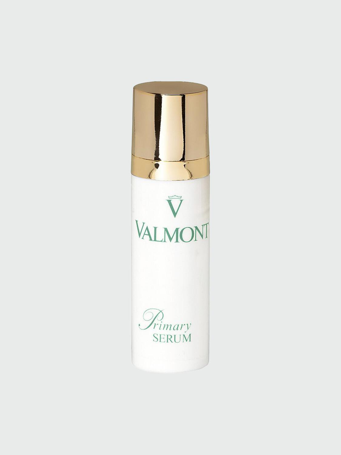 VALMONT -Primary Serum 30 ml — Fifth Av