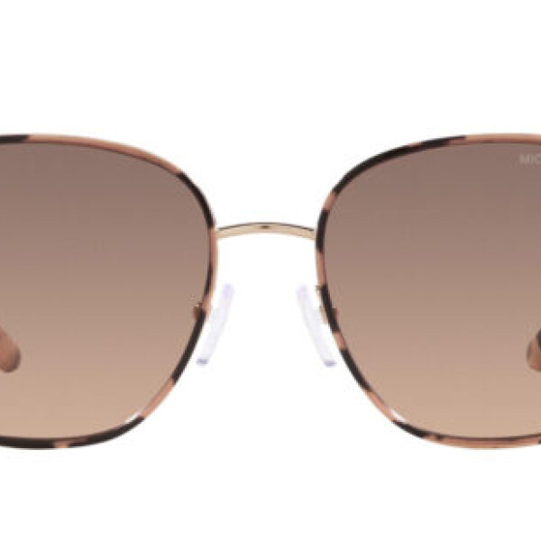 Michael Kors 1129J col 110813 — Optica Florida