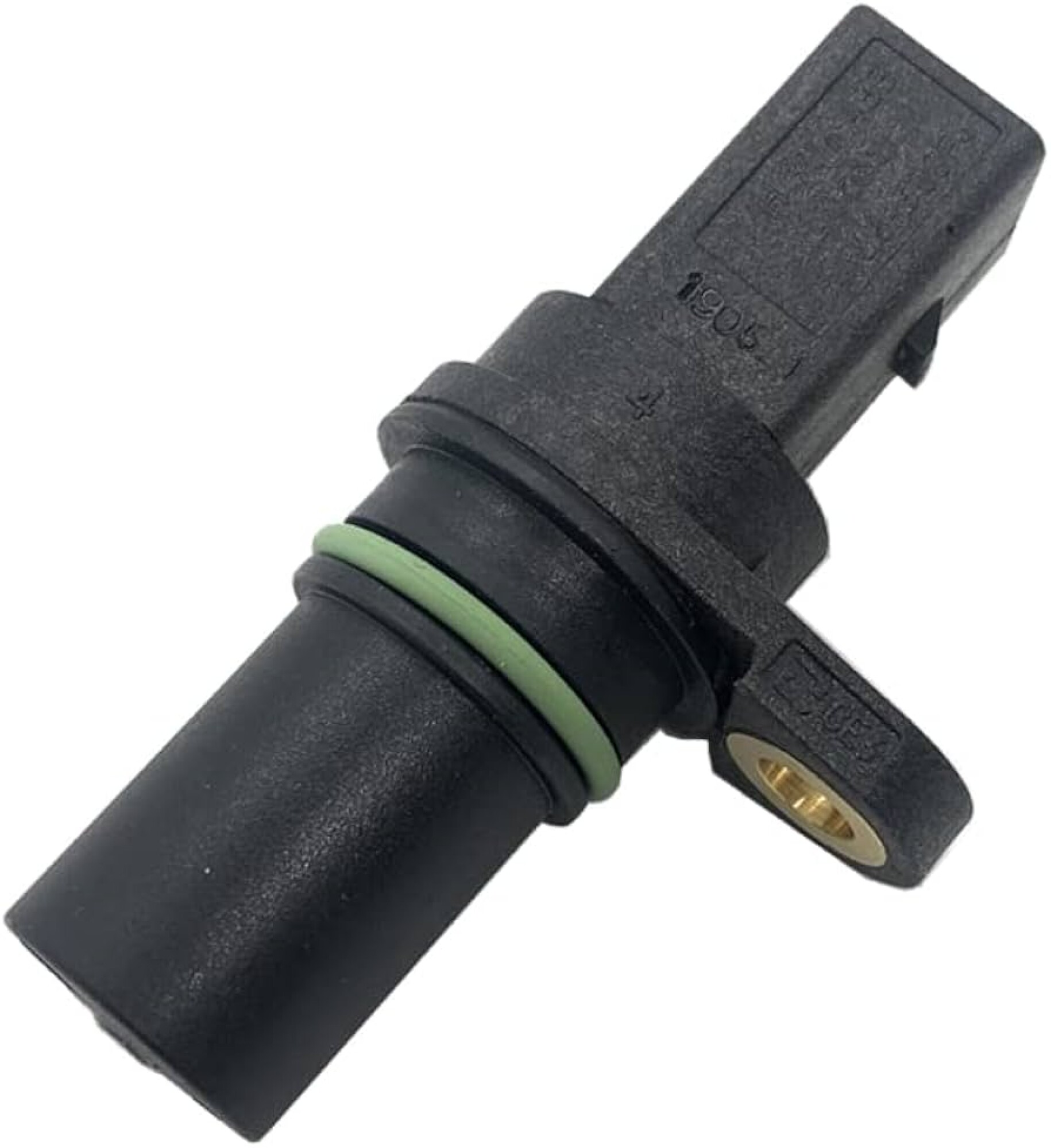 SENSOR DE POSICION DE CIGÜEÑAL TIGUAN / AMAROK 2.0 TSI — Familcar