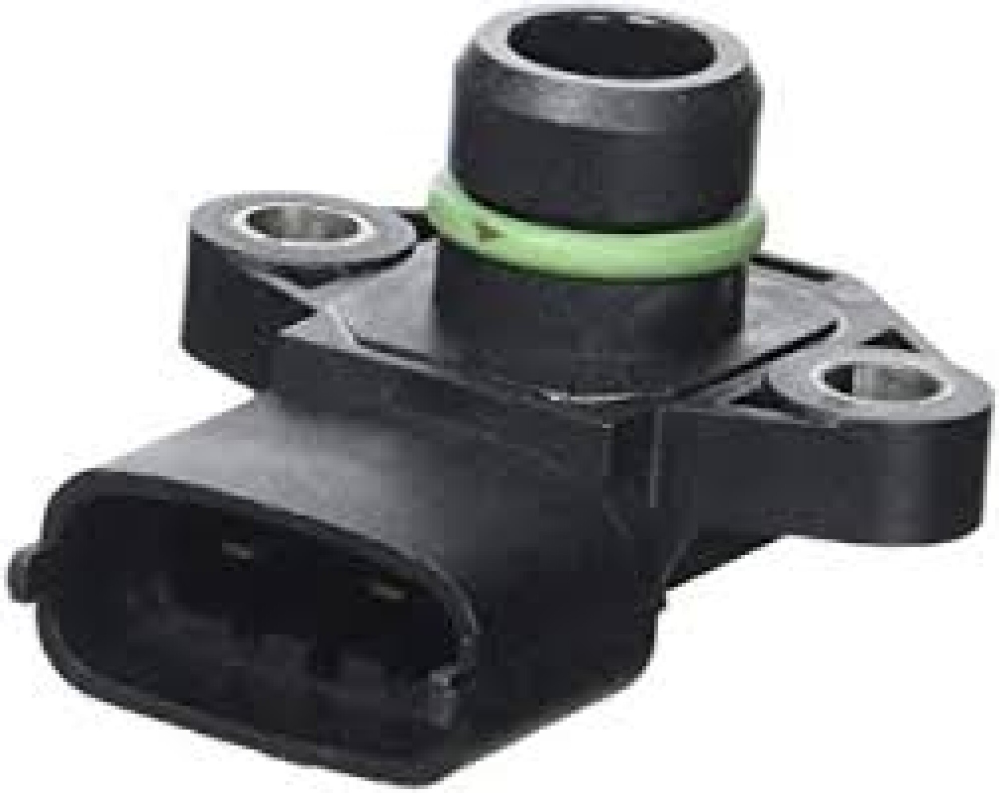 MAP SENSOR PRESION ABSOLUTA HYUNDAI ACCENT 1.6 CRDI 15/ FAE — Cymaco