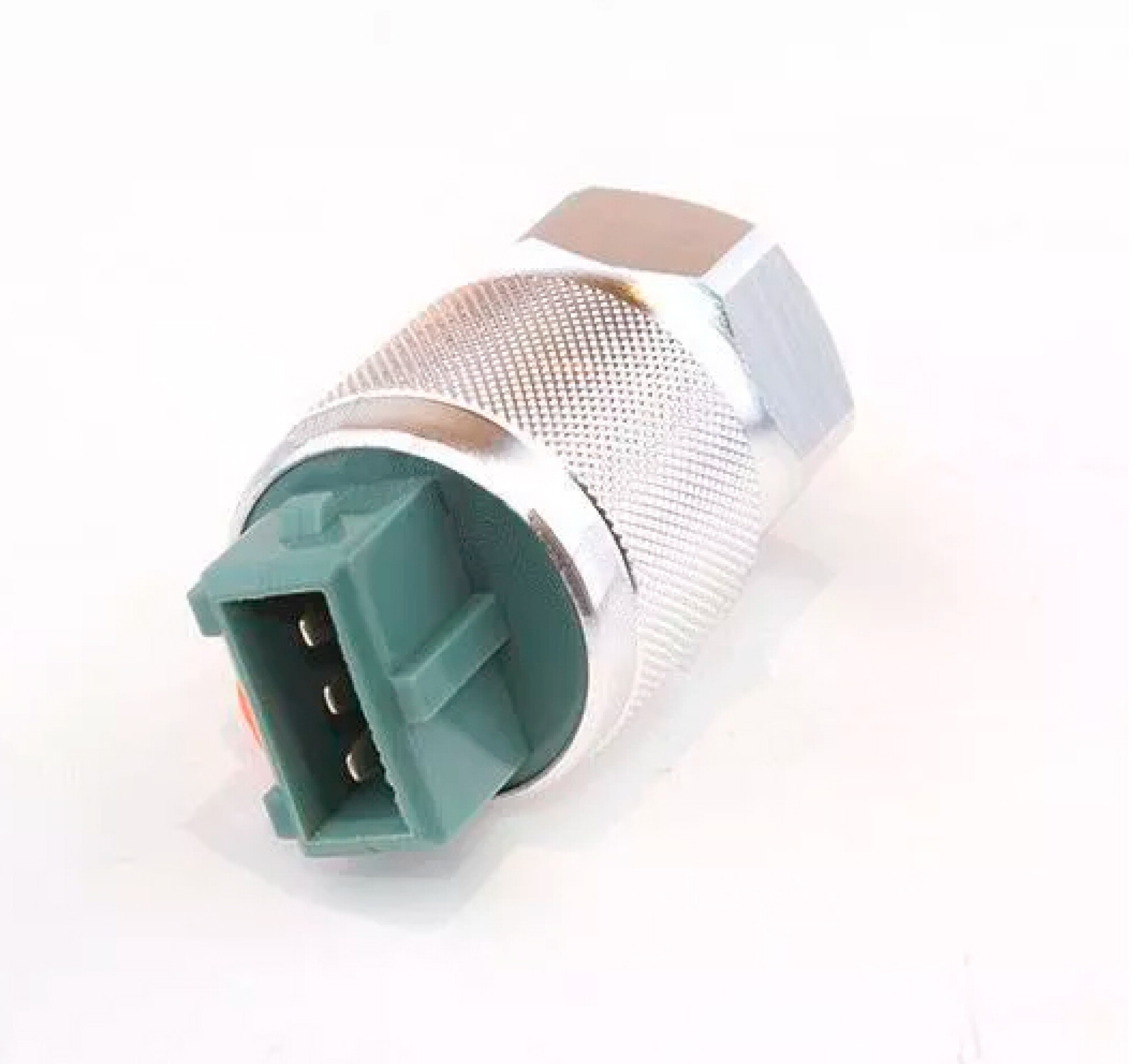 CAPTOR GEELY SENSOR VELOCIDAD GEELY CK 1.3 - — Cymaco