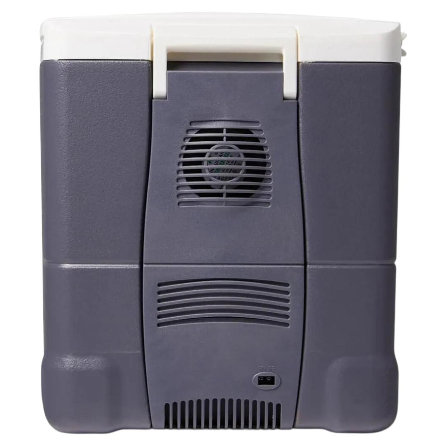 Conservadora Termoeléctrica Igloo 37 Litros — Bentancor Outdoor