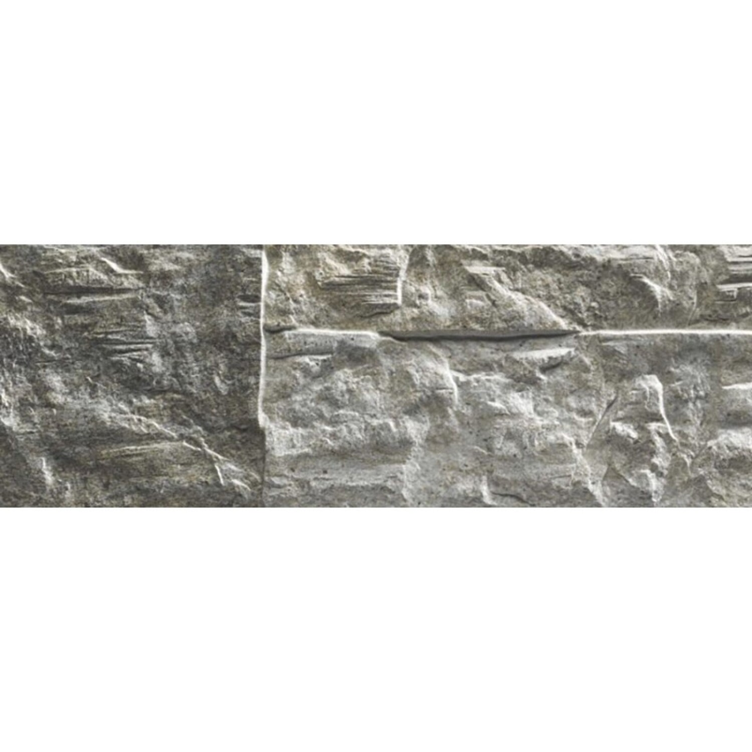 Porcelanato Marlstone Iron "a" - 21x63 Cm — Castro